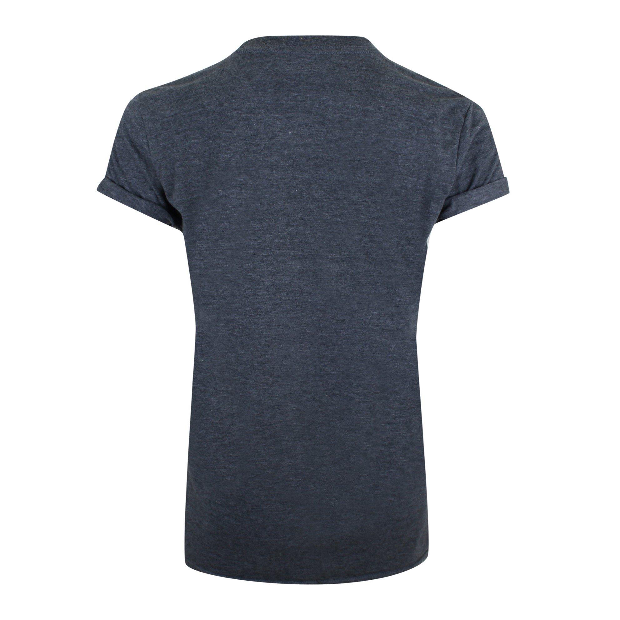 Disney | Women's Regular Fit T-Shirt | Regular Fit T-Shirts | FRASERS