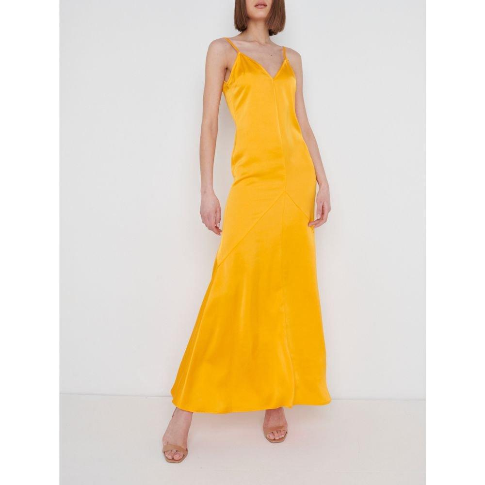 Pretty Lavish Women's Long Maxi Dress | FRASERS