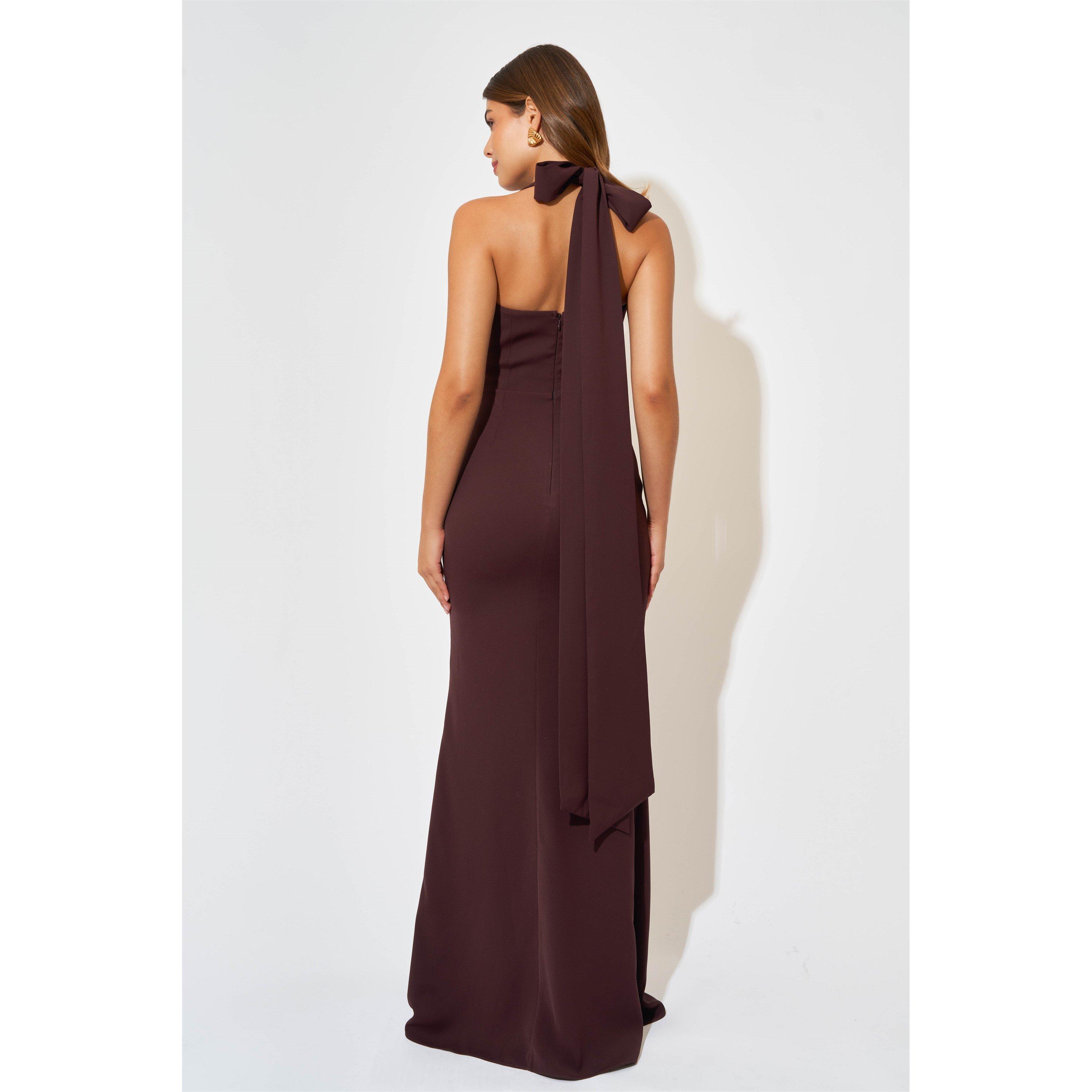 Odd Muse Women's Long Maxi Dress | FRASERS
