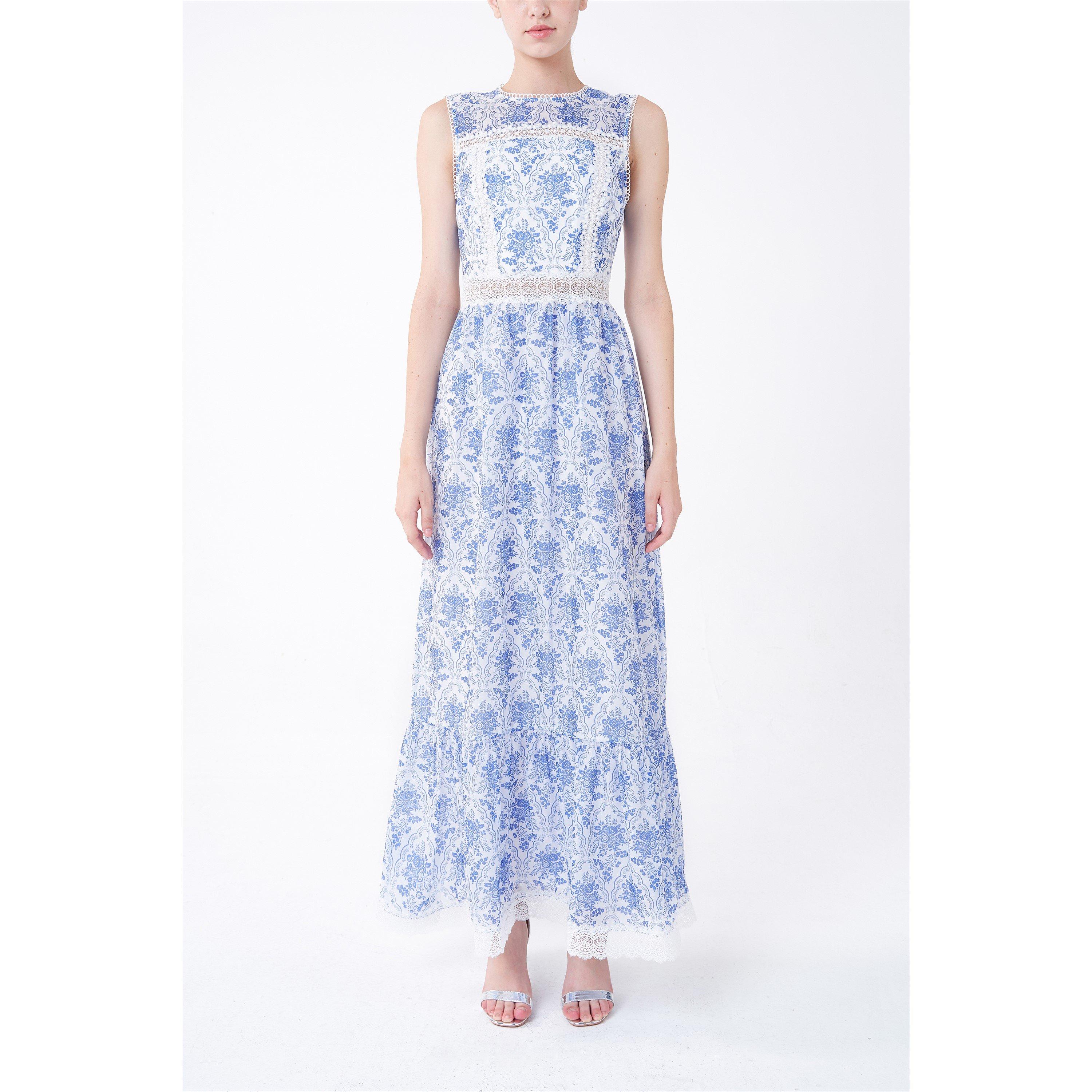 True Decadence TRUE Wrap Dress Ld99 | FRASERS