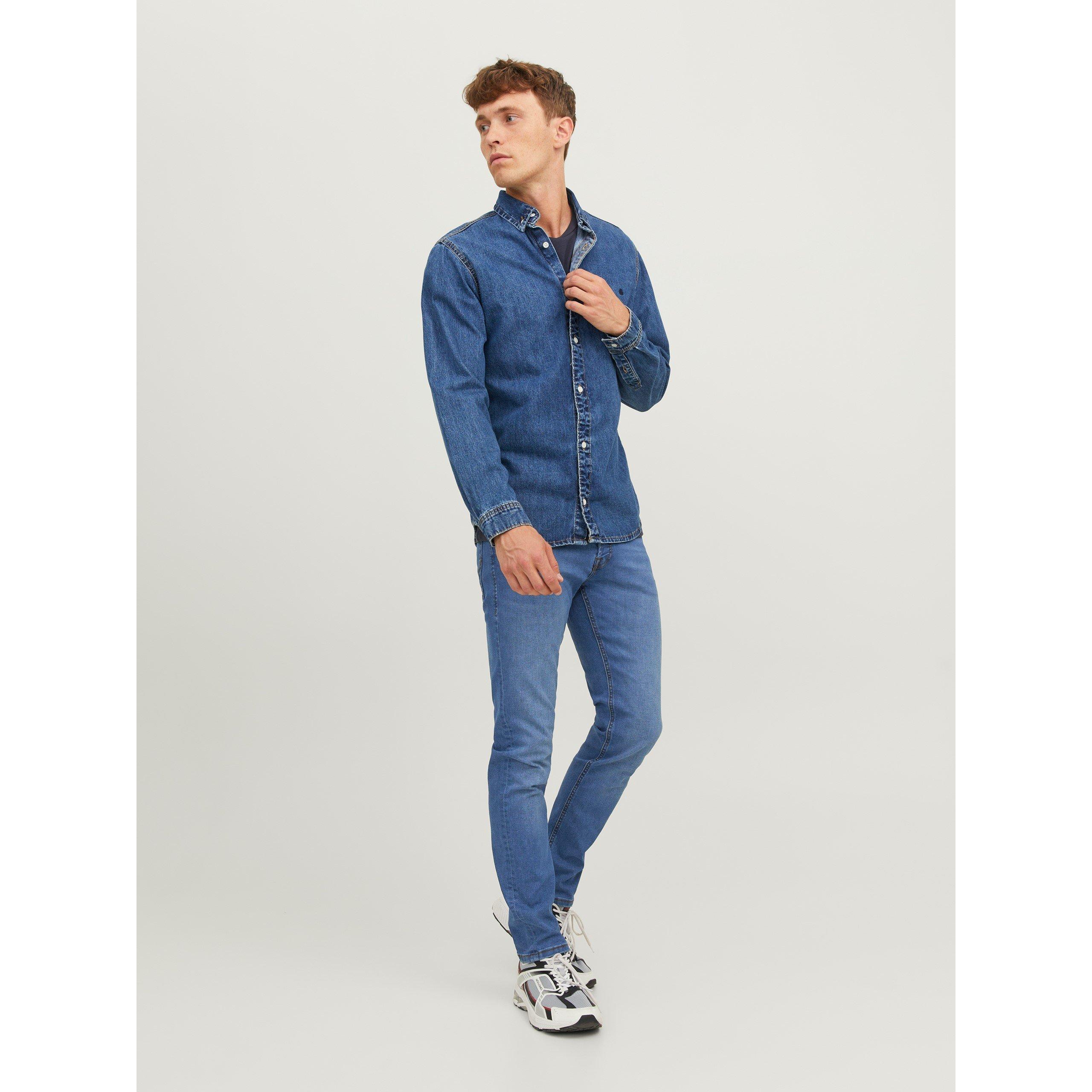 Jack and Jones Glenn 223 Jean | USC