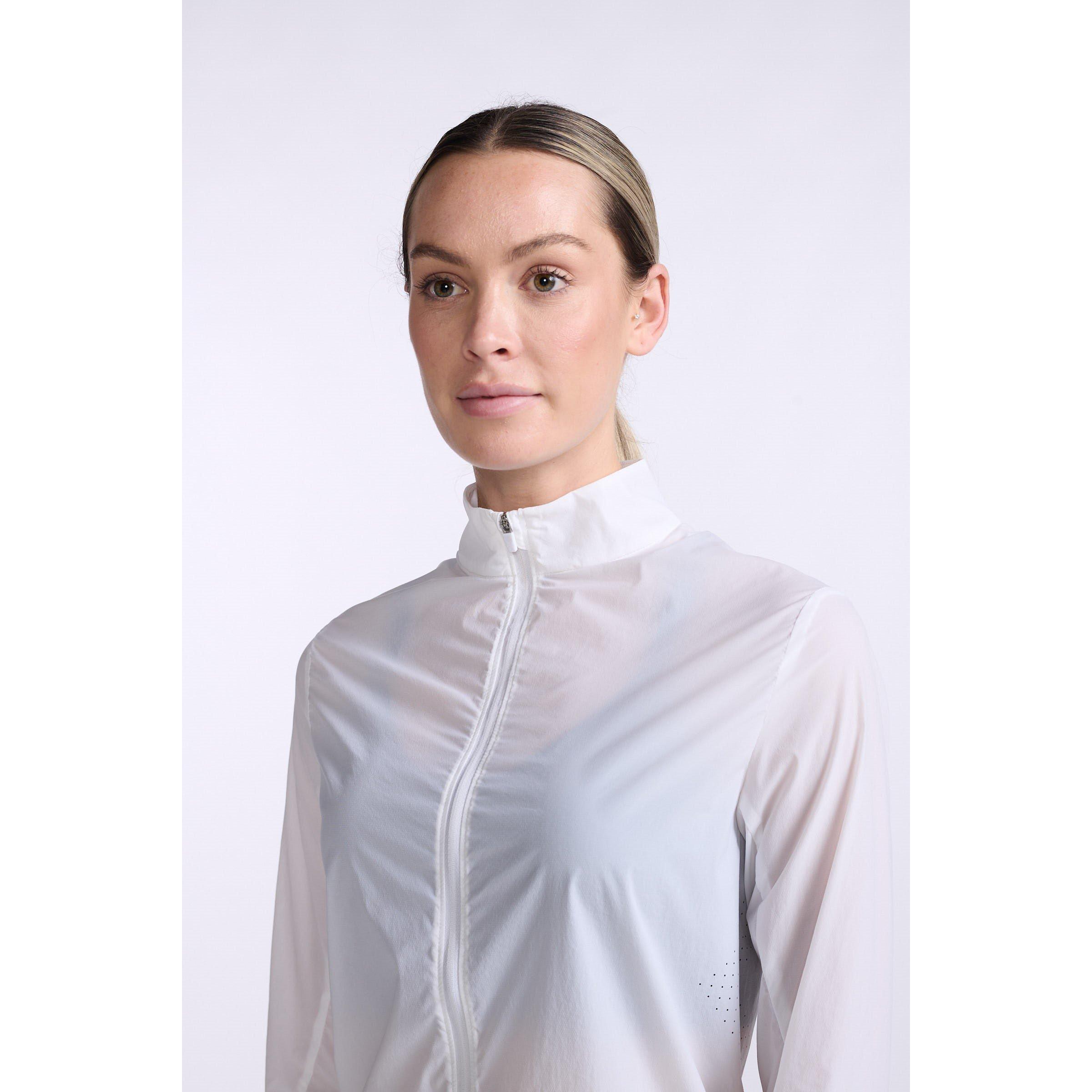 2XU | Ultralight Jckt Ld34 | Performance Jackets | FRASERS