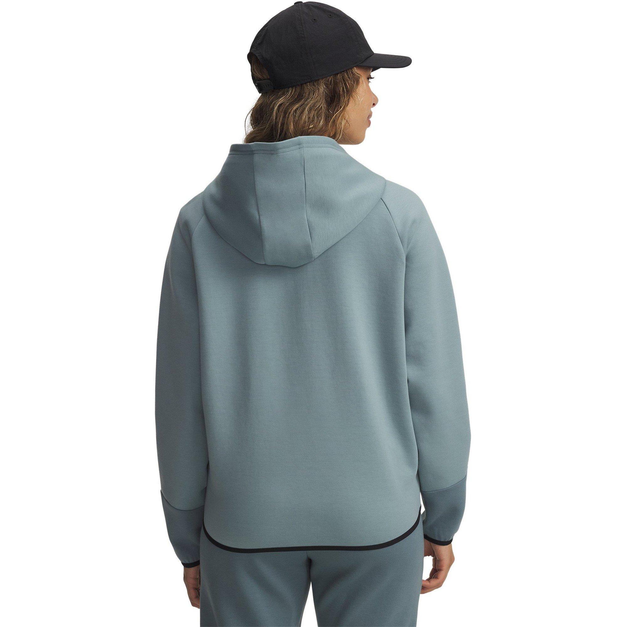 Under Armour UA Unstoppable FlFZ Ld99 | Sports Direct