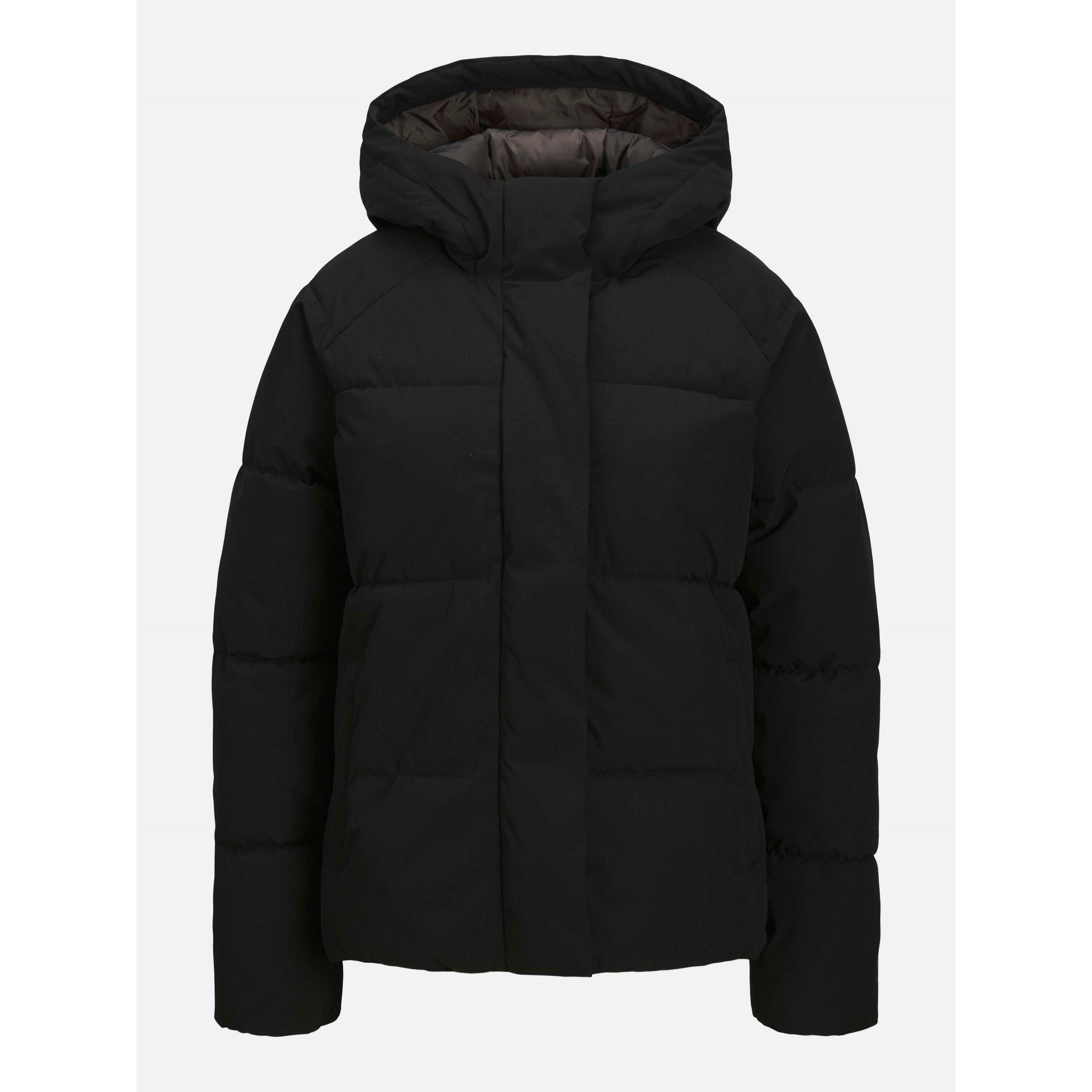 JJXX Women's Global Short Puffer Jacket | FRASERS
