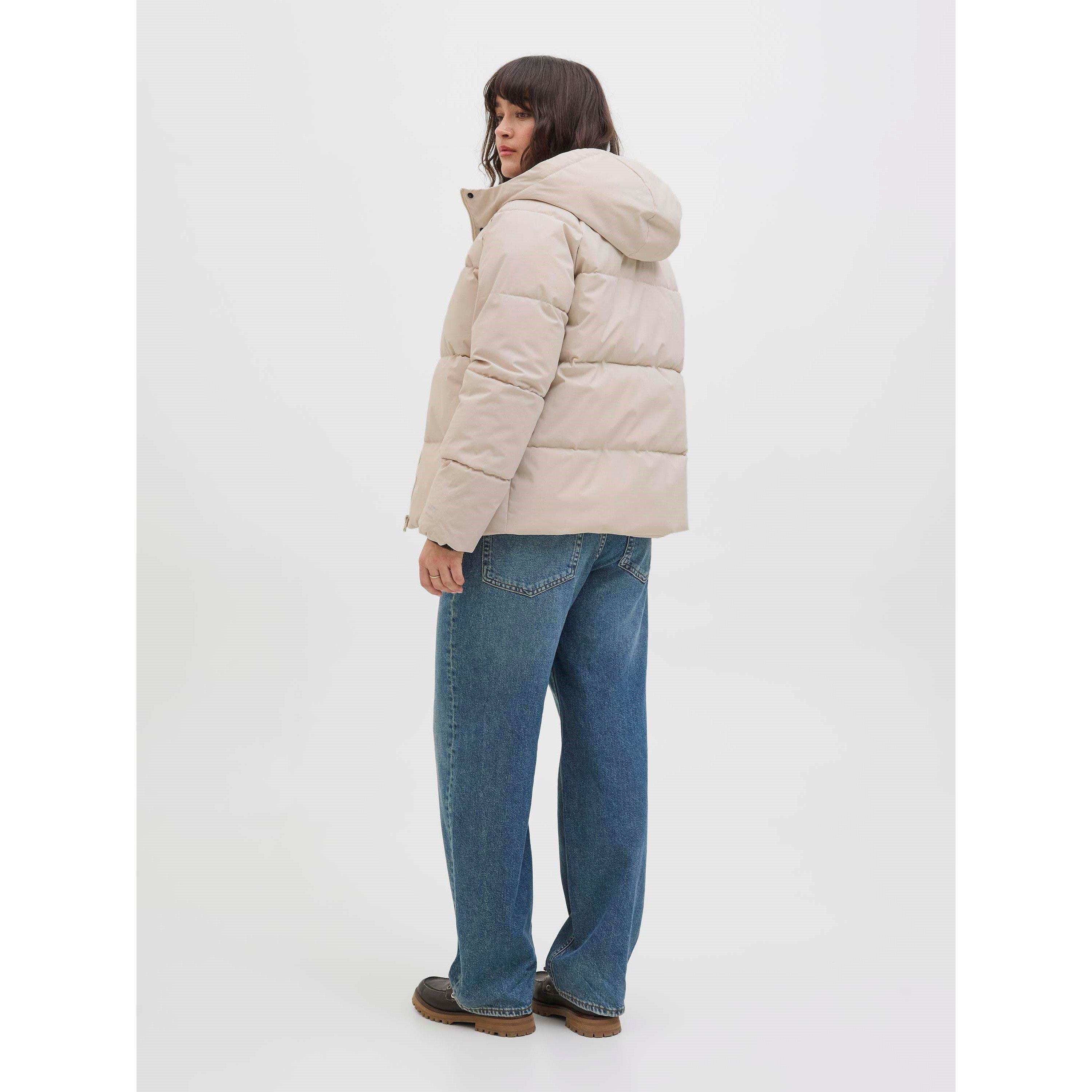 JJXX Global Puffer Jacket Womens | FRASERS