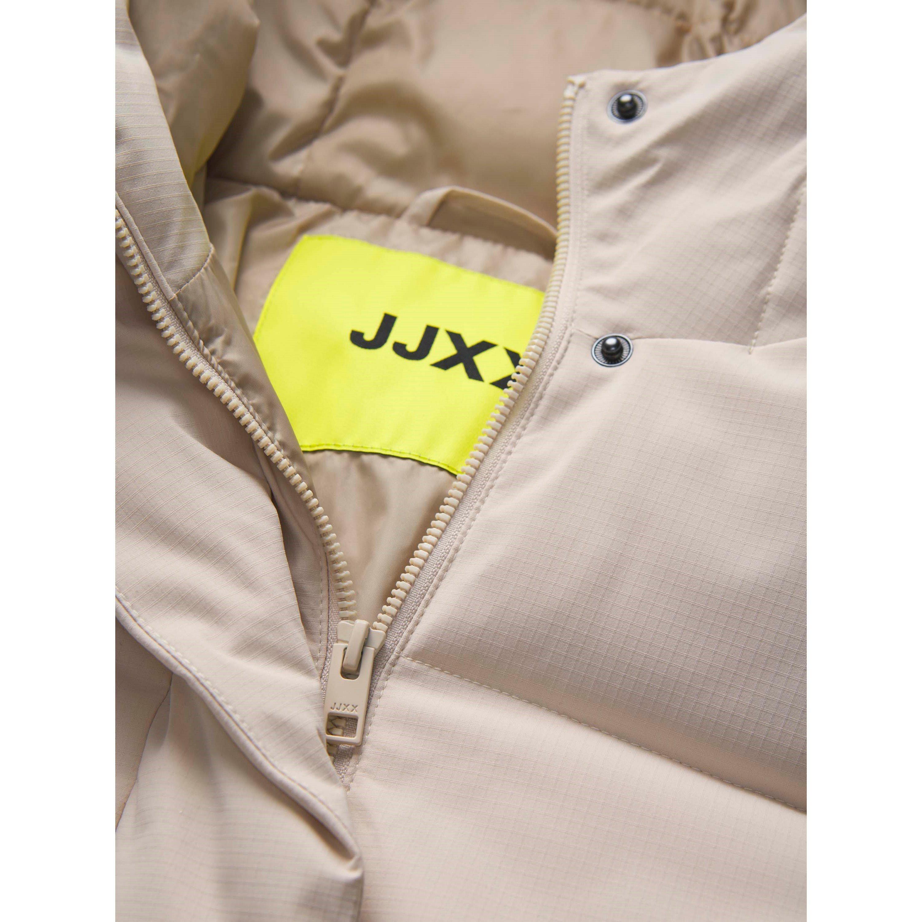 JJXX Global Puffer Jacket Womens | FRASERS