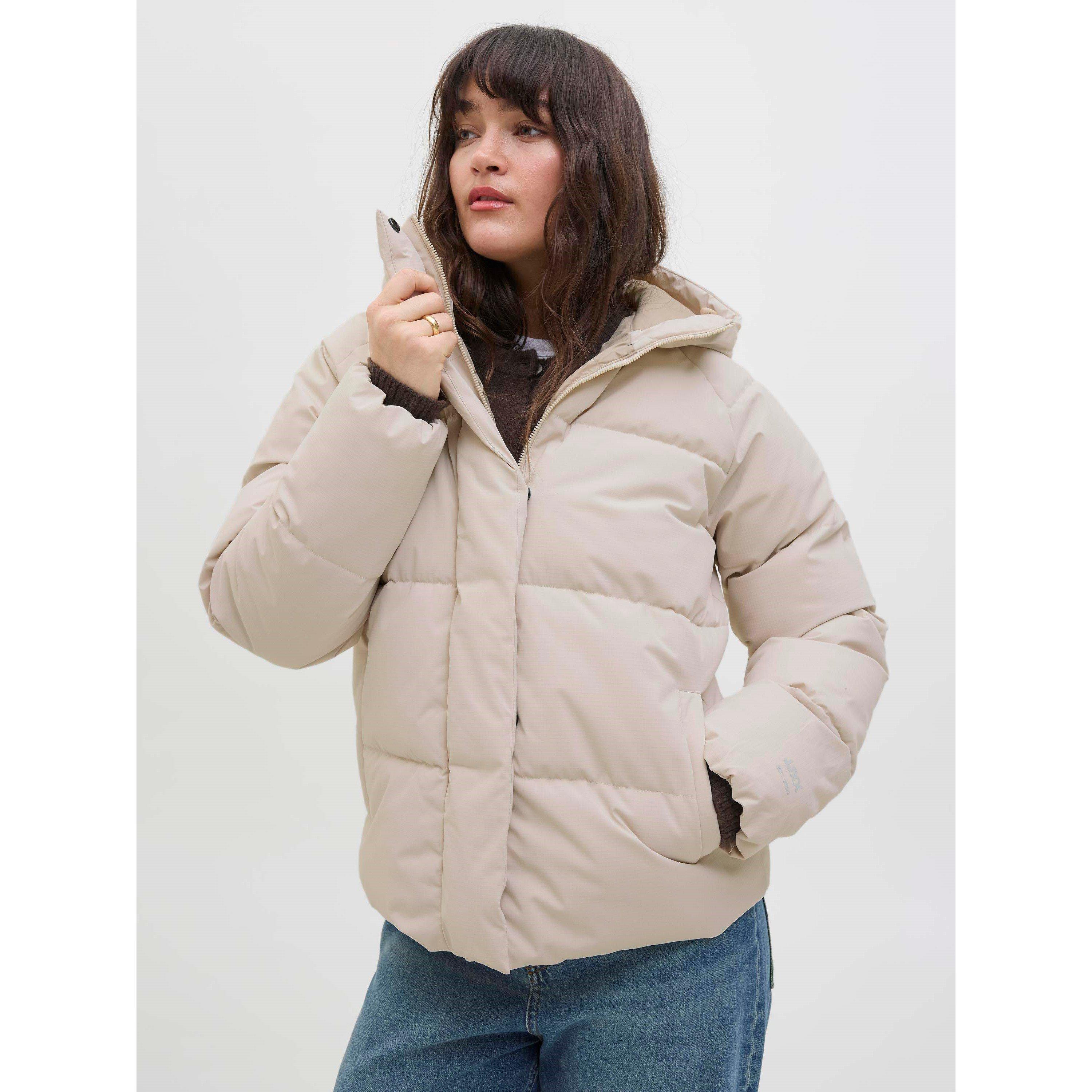 JJXX Global Puffer Jacket Womens | FRASERS