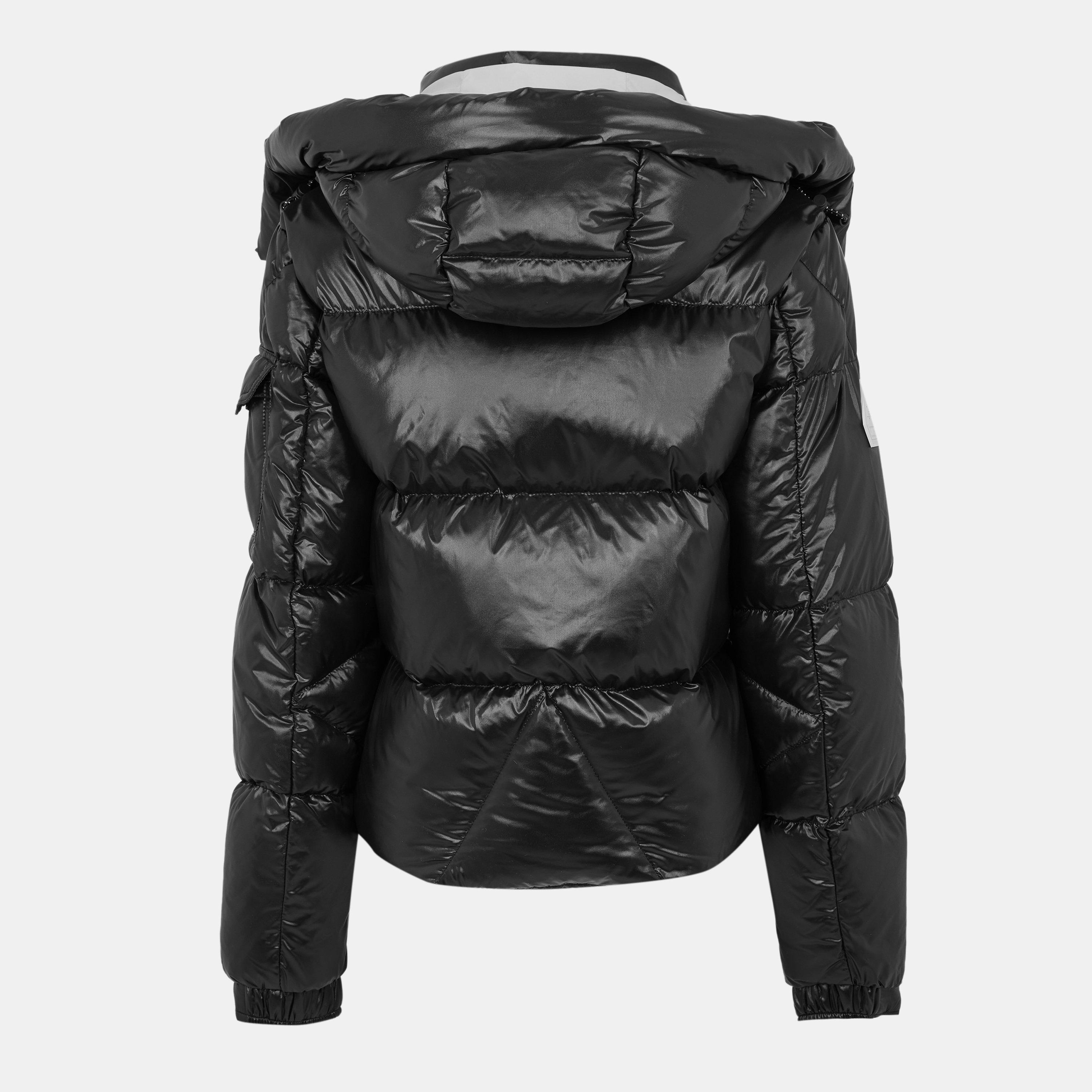 Jack1t | Jack1t EZ Slick HD Ld54 | Medium Puffer Jackets | Cruise Fashion