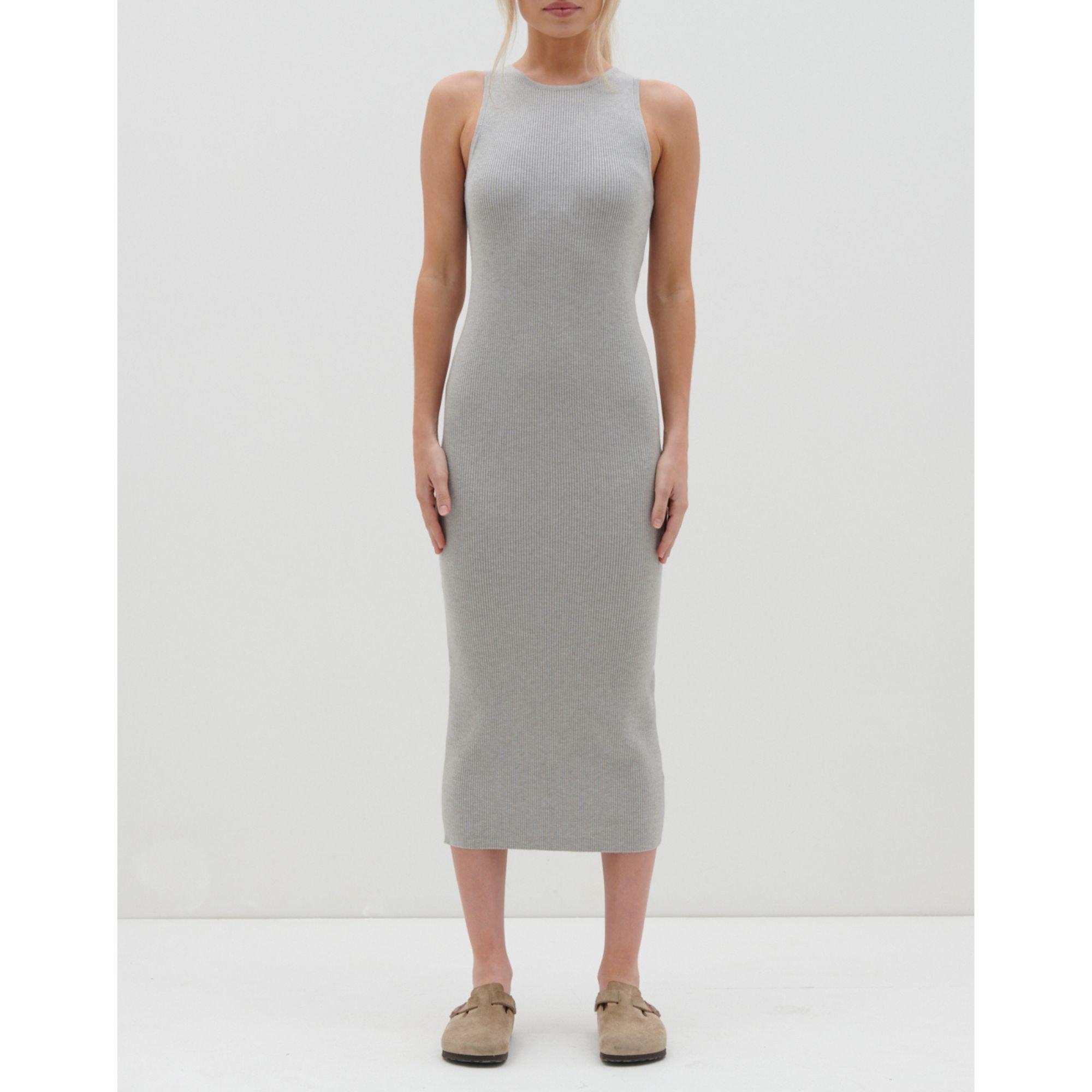 Pretty Lavish Women's P. Bilie Knitted Jumper Dress | Sports Direct
