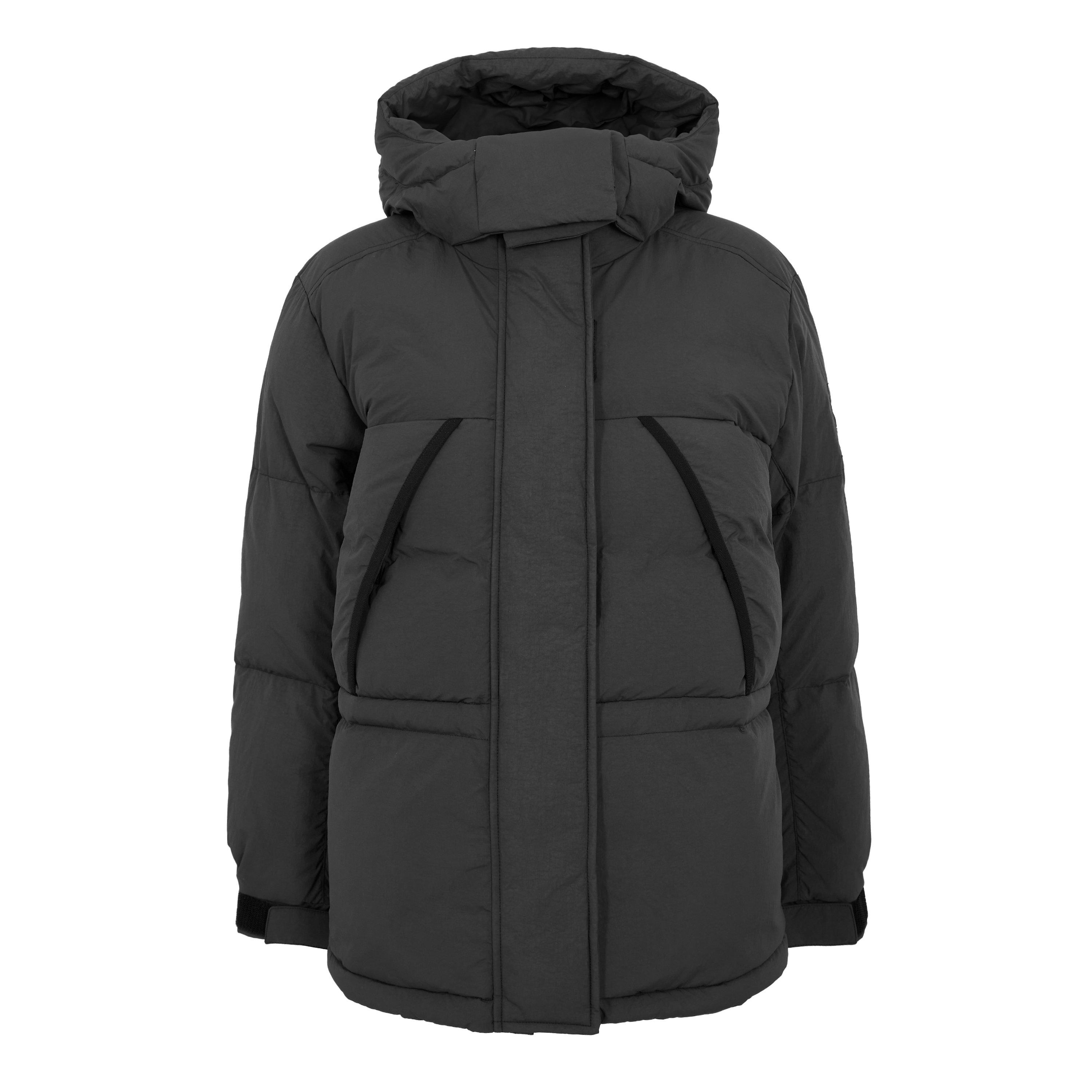 Timberland Women's Down Puffer Long Puffer Jacket | FRASERS