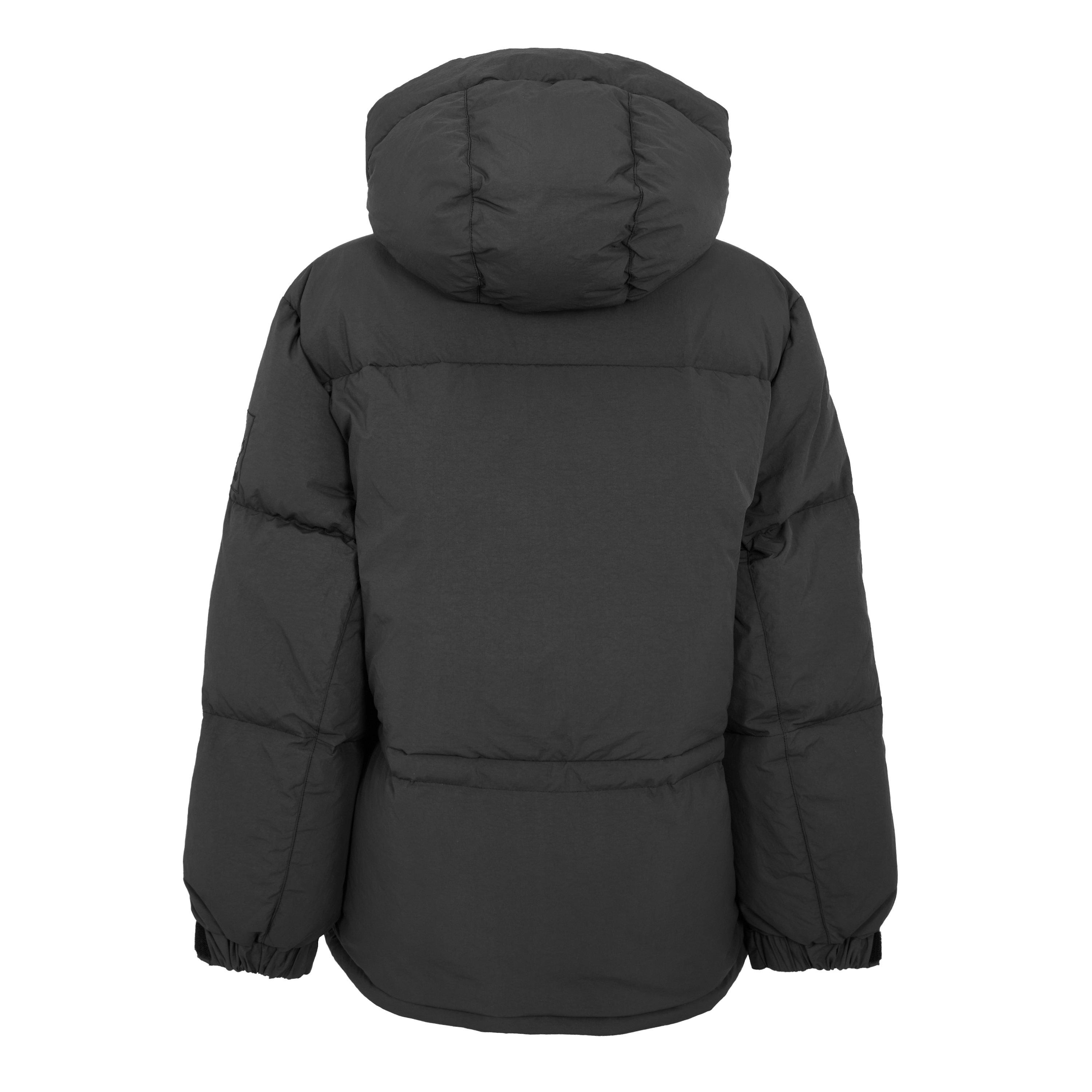 Timberland Women's Down Puffer Long Puffer Jacket | Sports Direct