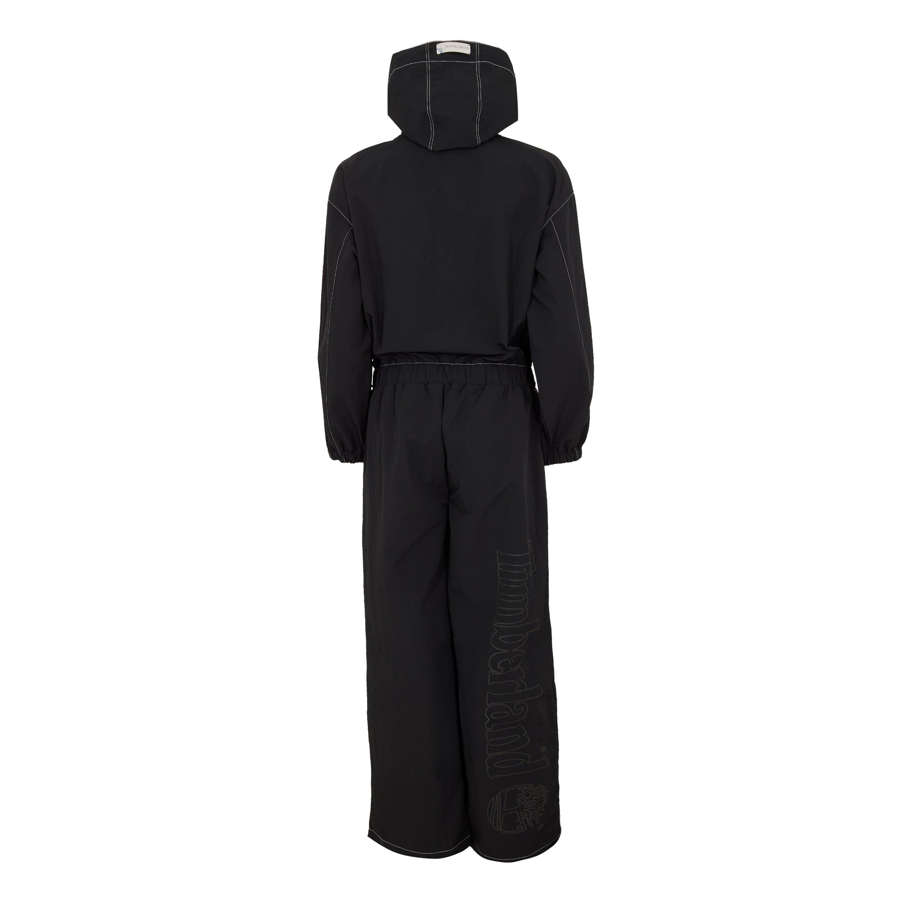 Timberland Women's Veneda Suit Knitted Jumper Dress | USC