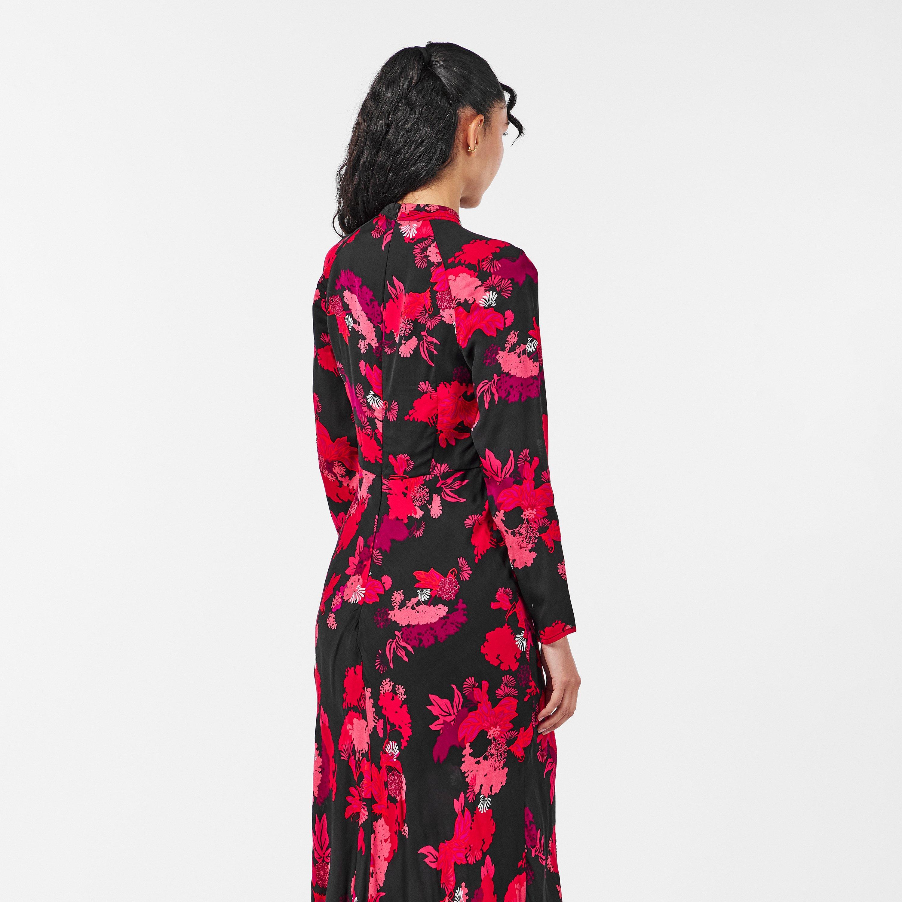 French Connection Women's Chiara Tea Dress | FRASERS