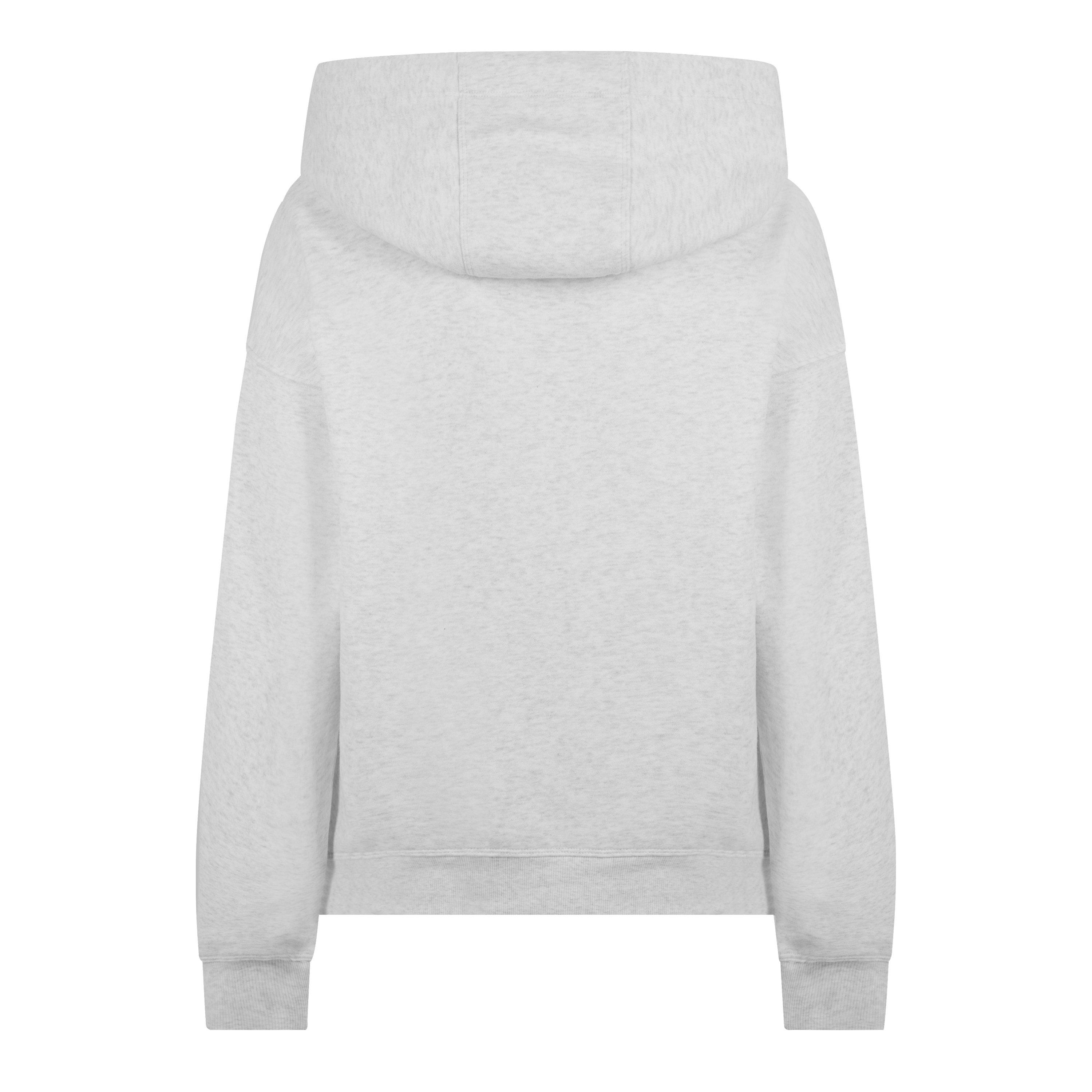 DKNY | Logo Hoodie | OTH Hoodies | FRASERS