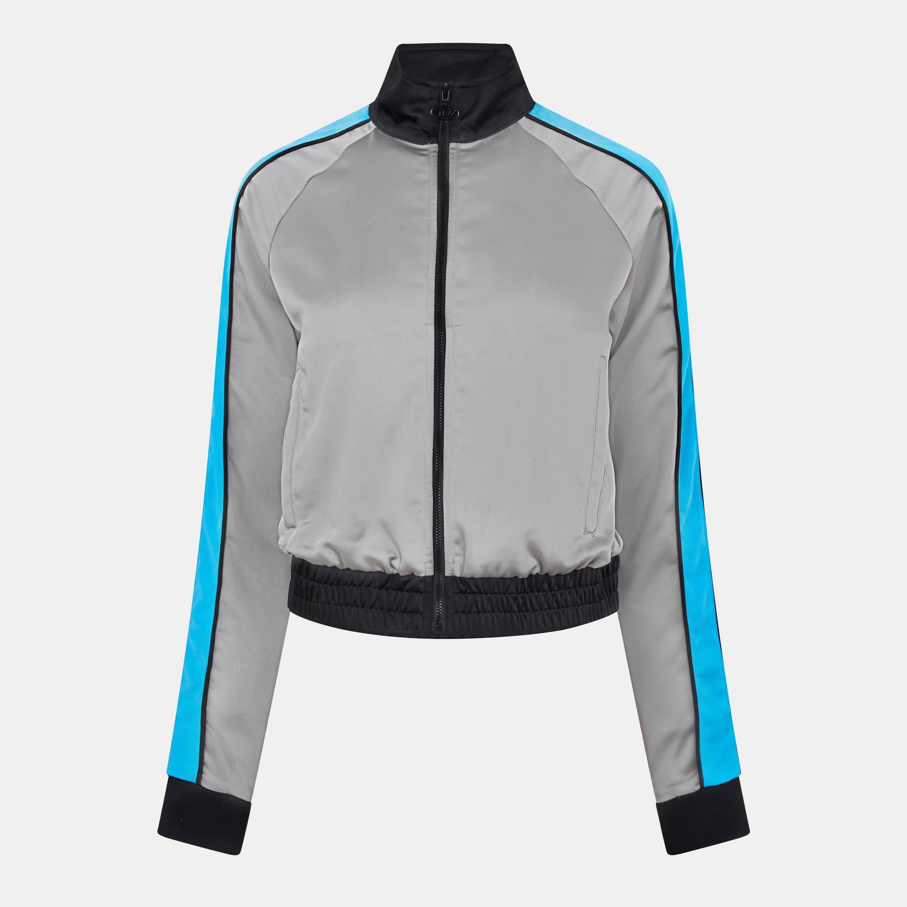 Diesel | Women's Softshell Jacket | Softshell Jackets | FRASERS
