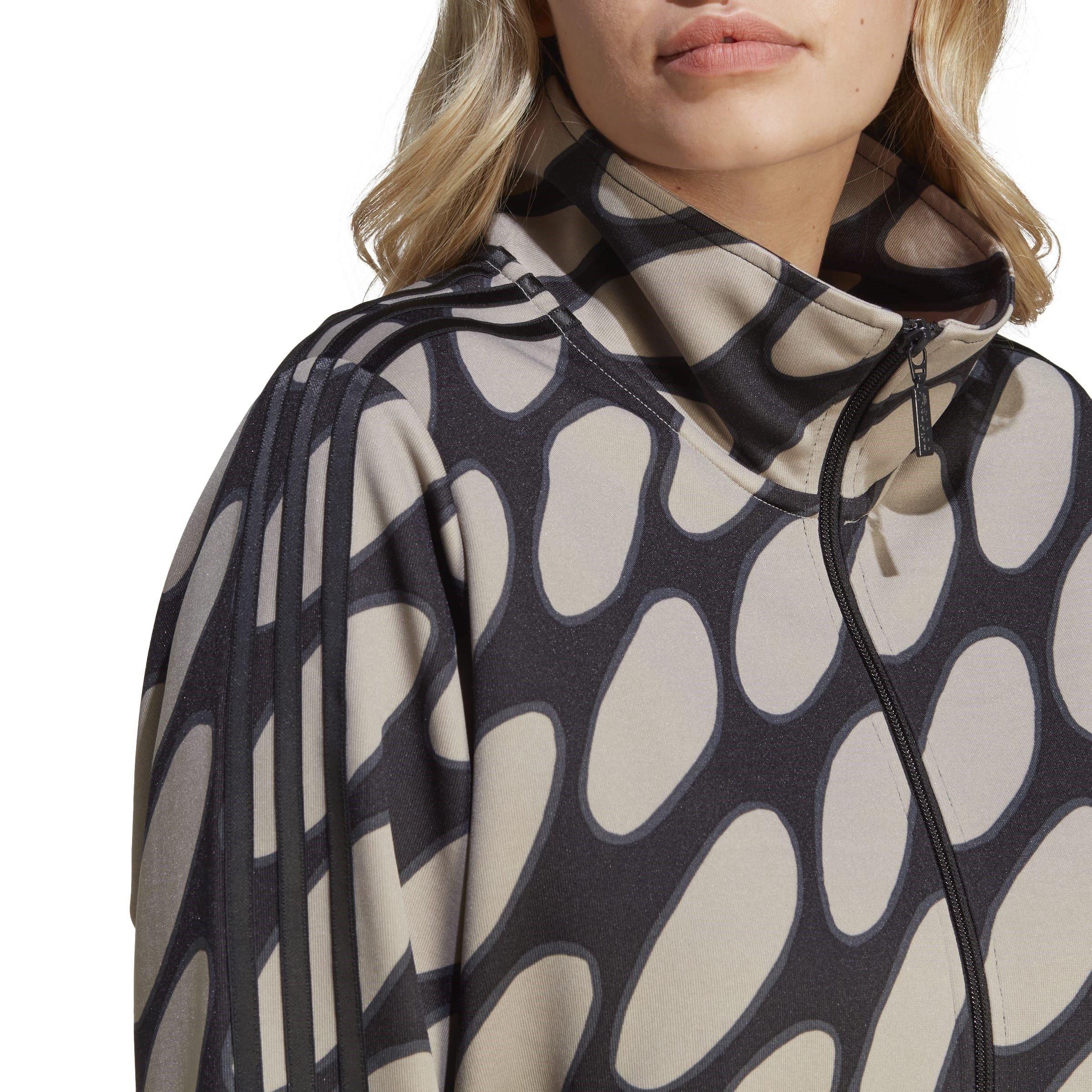 adidas Originals | Marimekko Tt Ld99 | Tracksuit Tops | Sports Direct