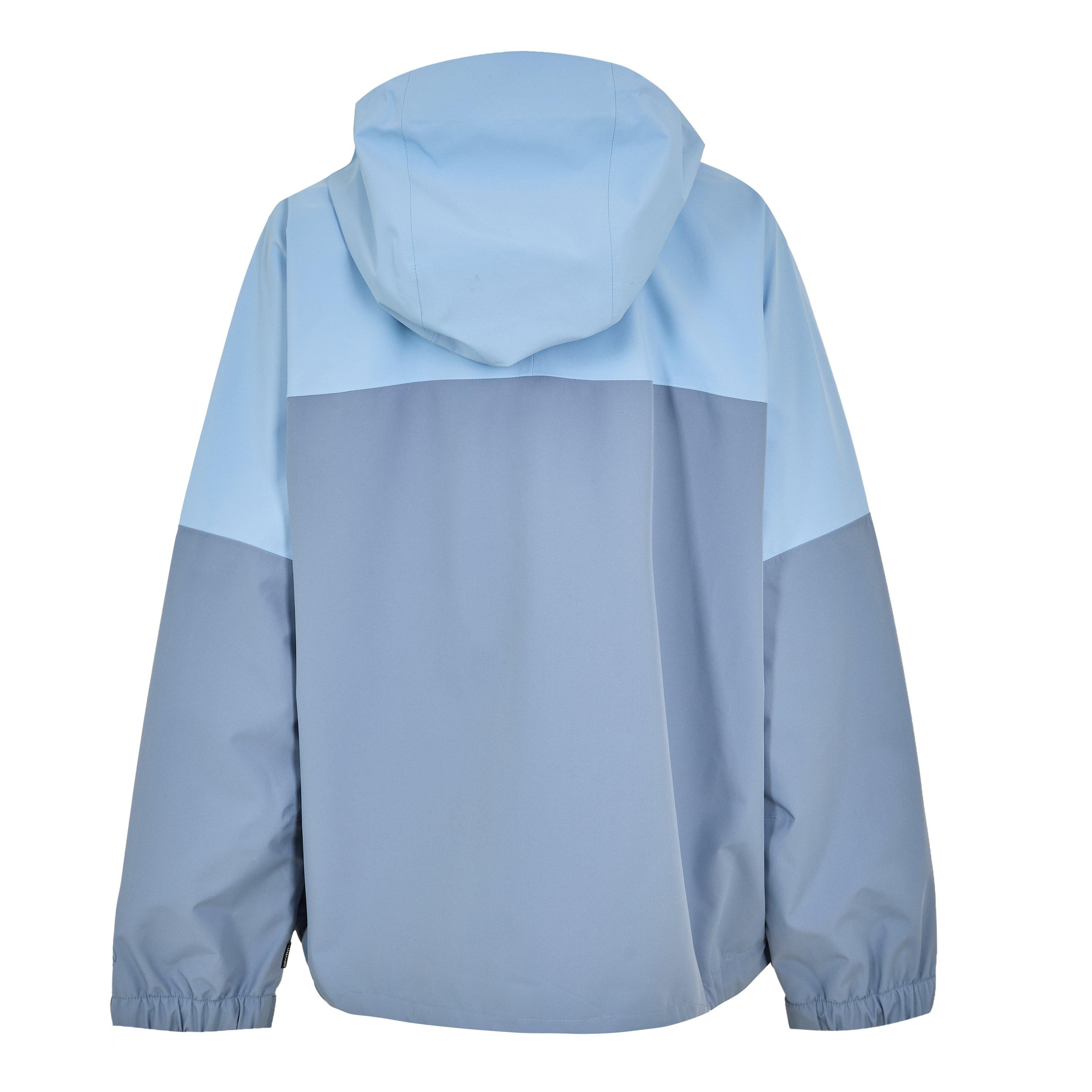 Timberland Women's FlexTech Waterproof Rain Anorak | USC