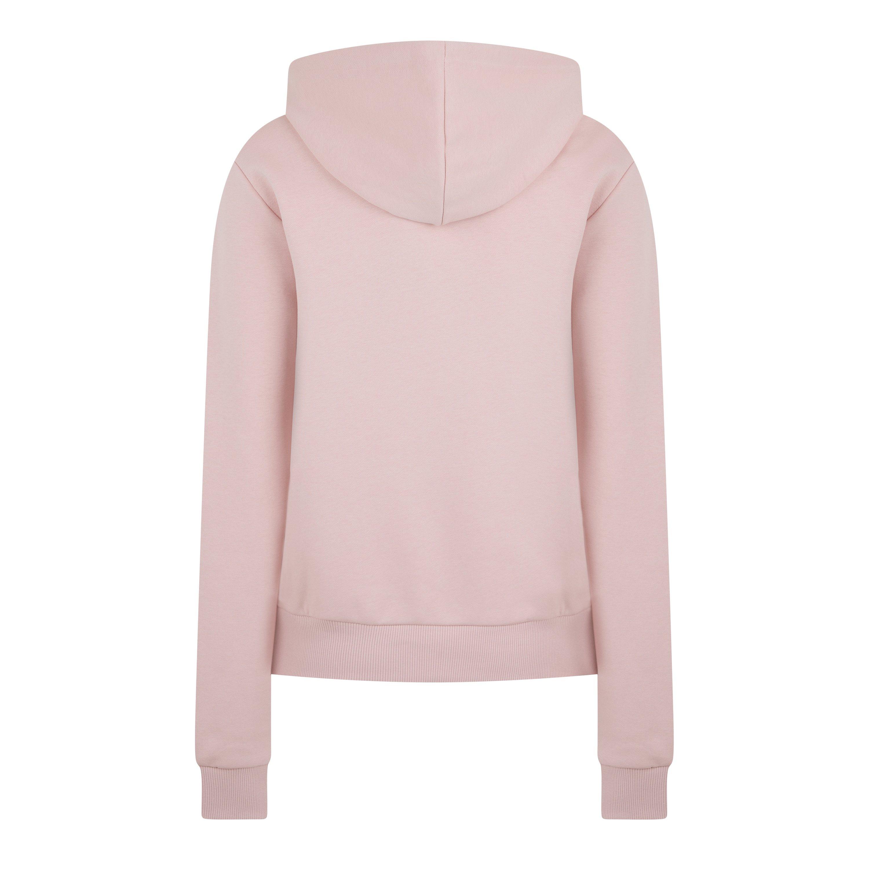 Reebok | Women's Tech Fleece Hoodie | Tech Fleece OTH Hoodies | Sports ...