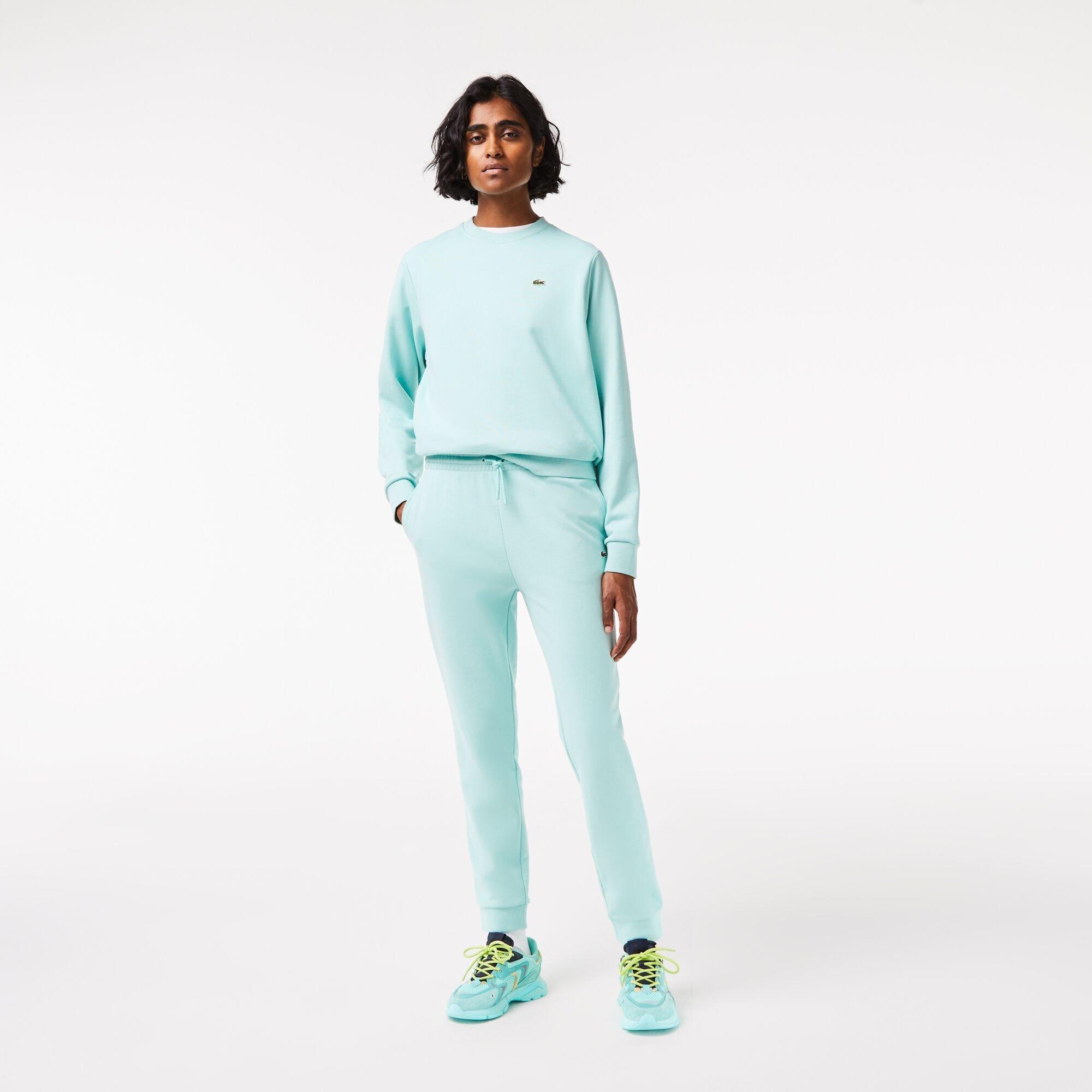 Lacoste sport jogging bottoms store