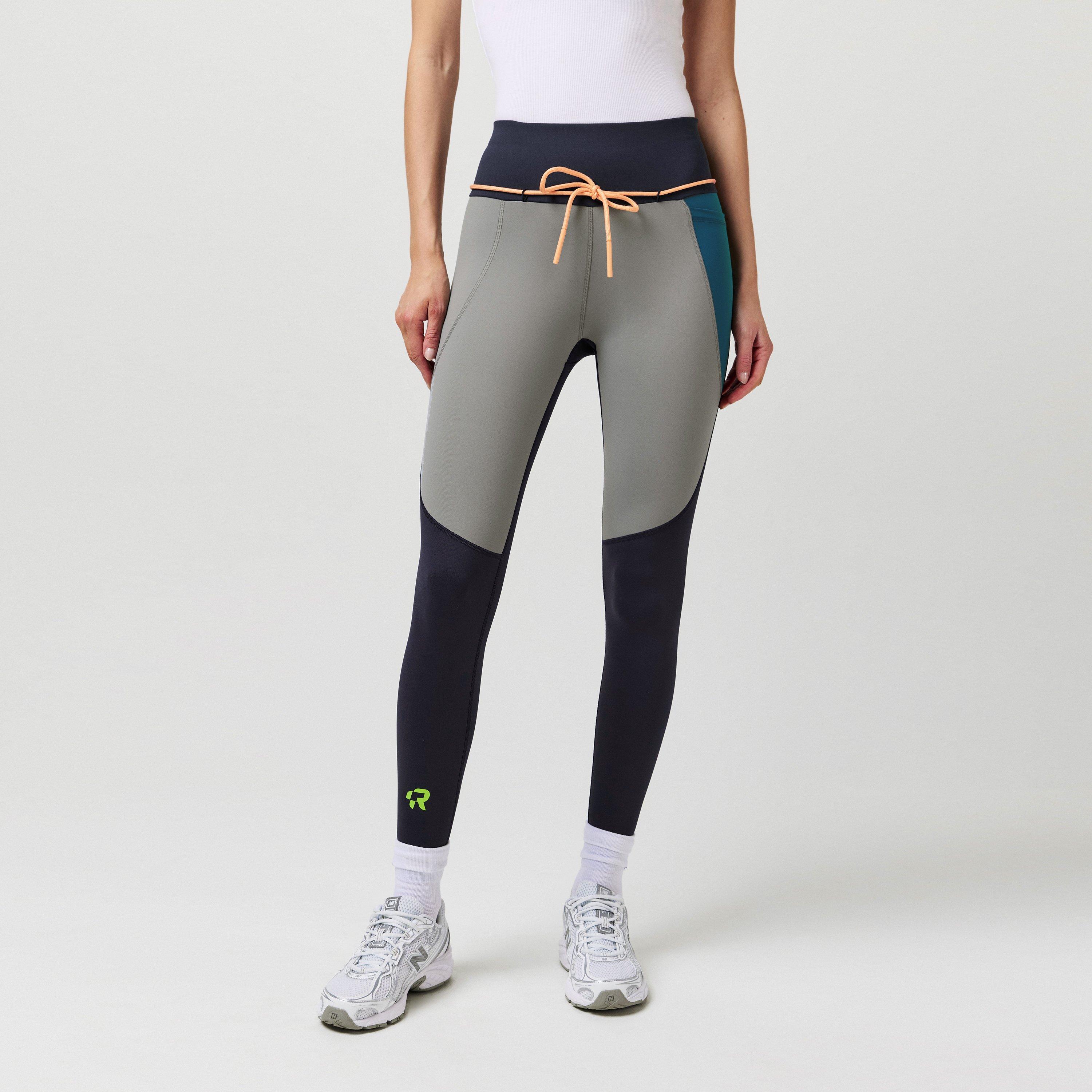 Red Run | Red Run Activewear | FRASERS