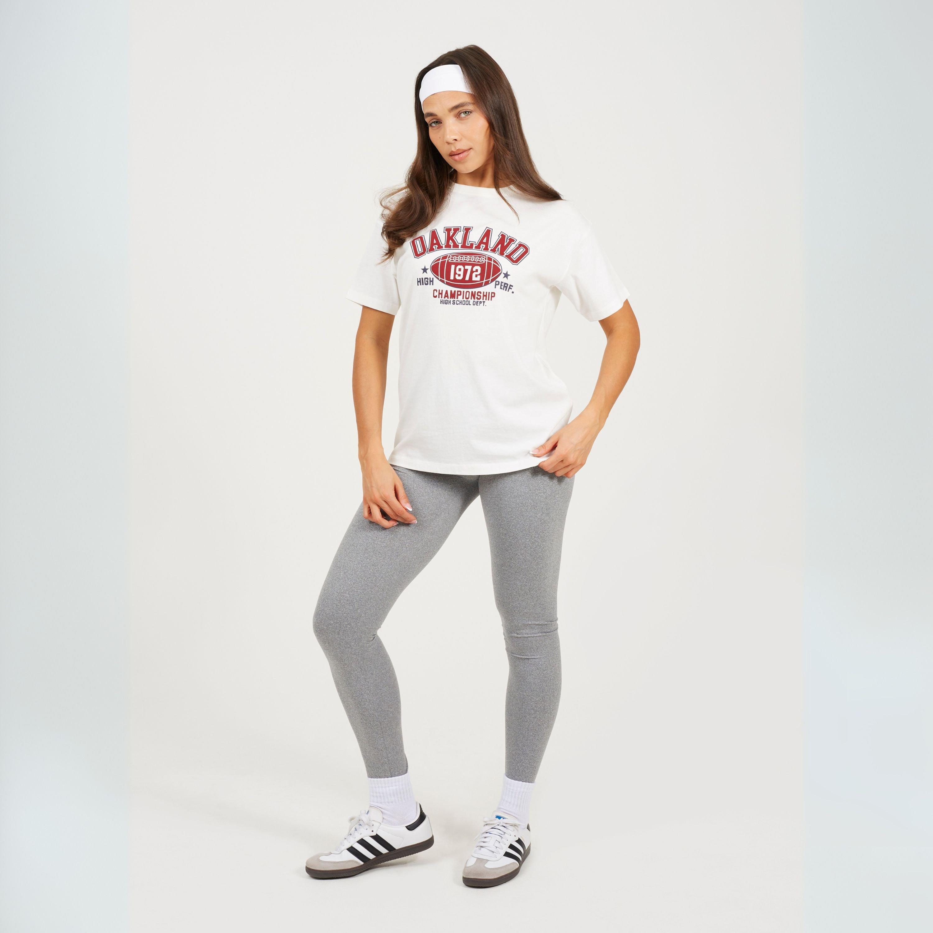 Brave Soul | Leggings | Leggings | FRASERS