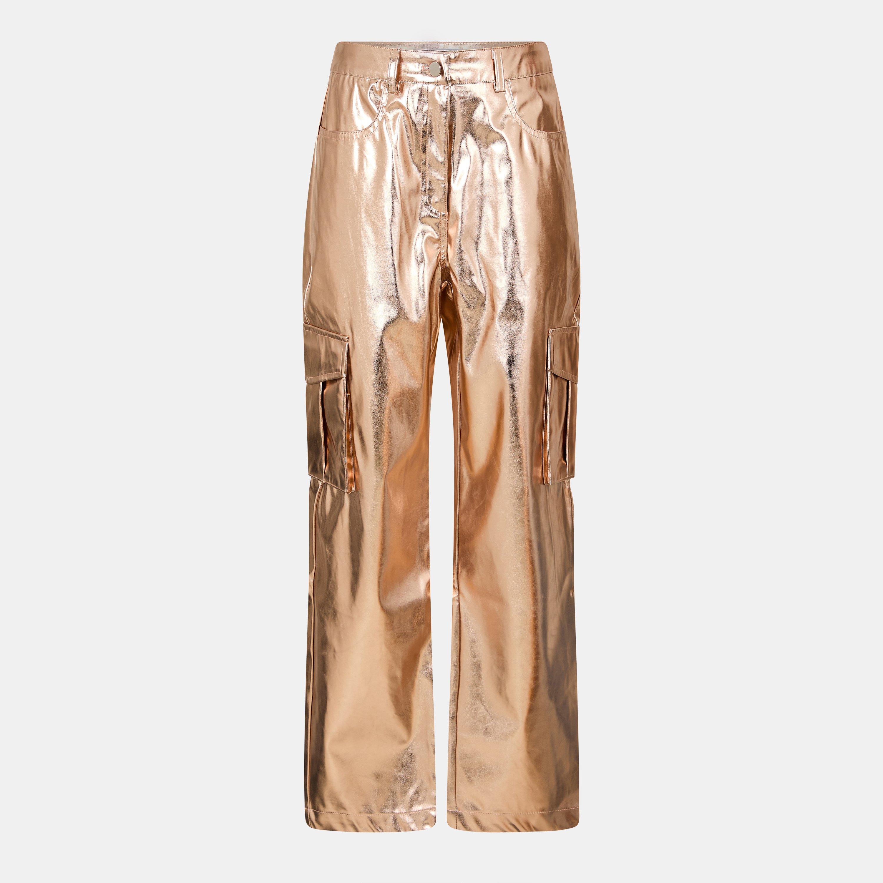 AmyLynn Women's Slim Fit Trouser | FRASERS