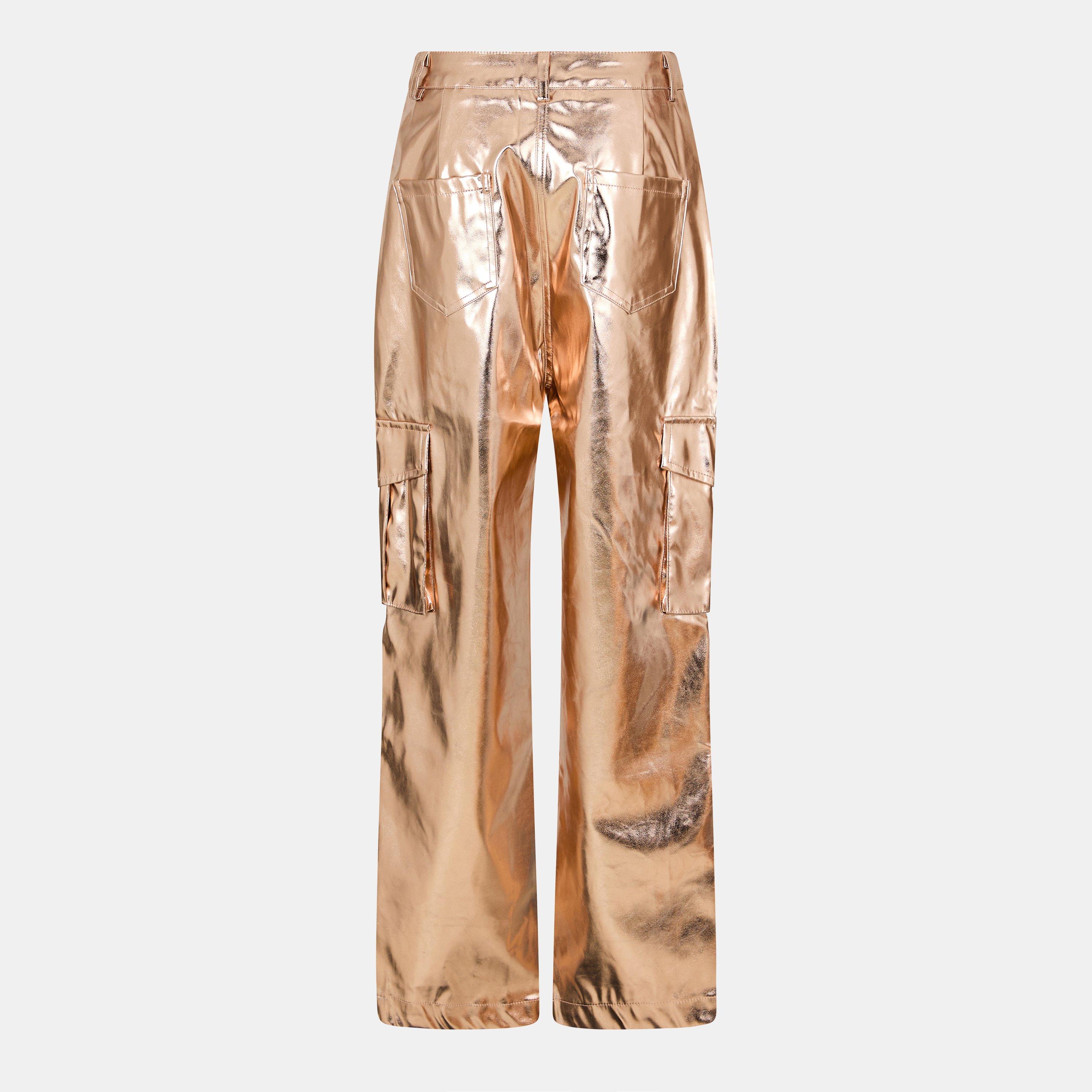 AmyLynn Women's Slim Fit Trouser | FRASERS