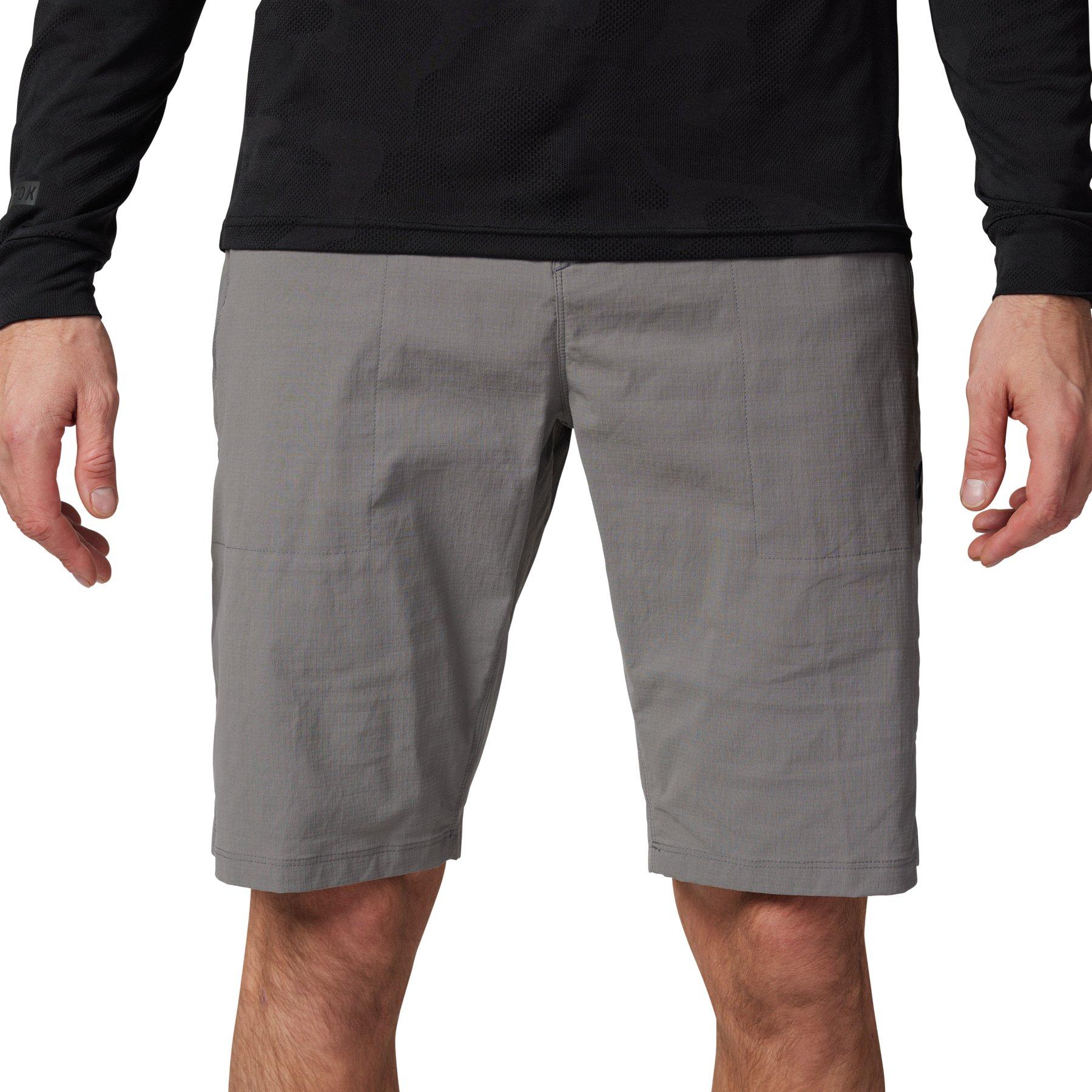 Fox | Ranger Shorts | MTB Shorts | Sports Direct