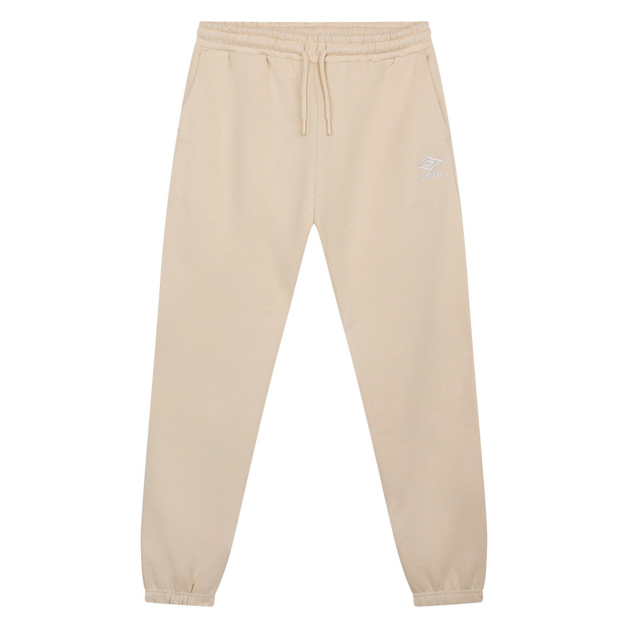 Umbro sweatpants store