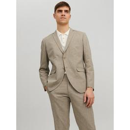 Jack and Jones | USC