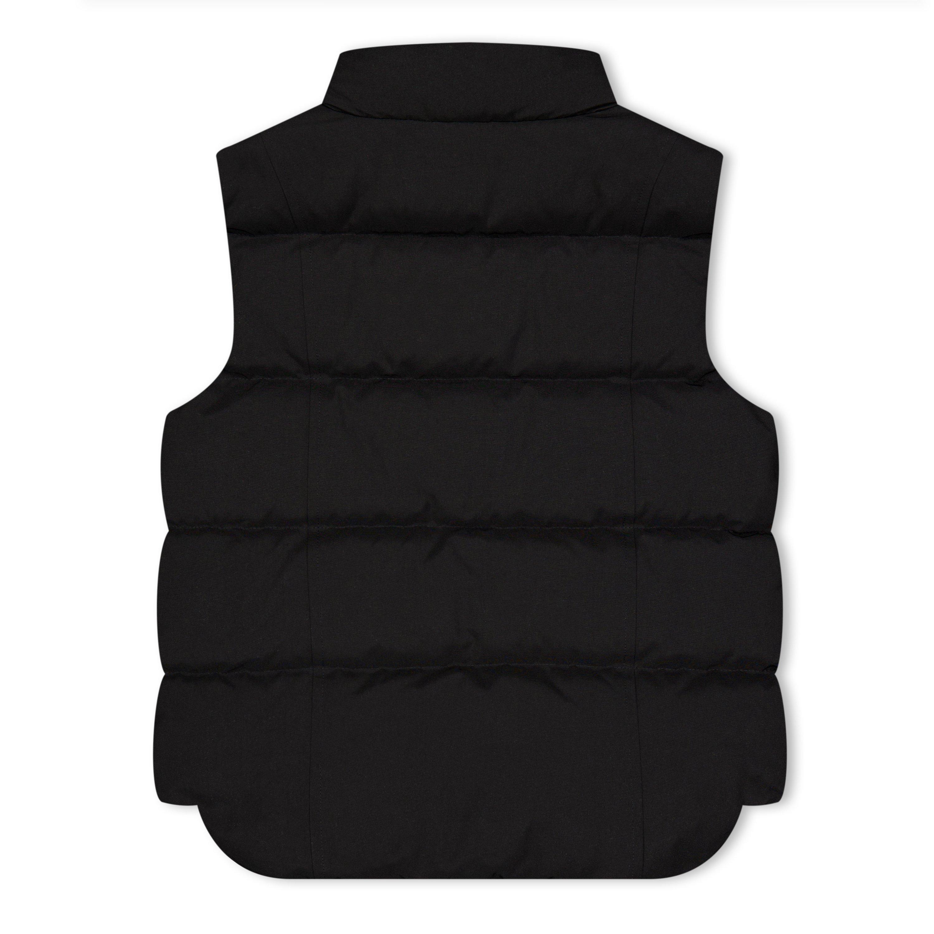 Moose Knuckles | Westmount Gilet Juniors | Gilets | FRASERS