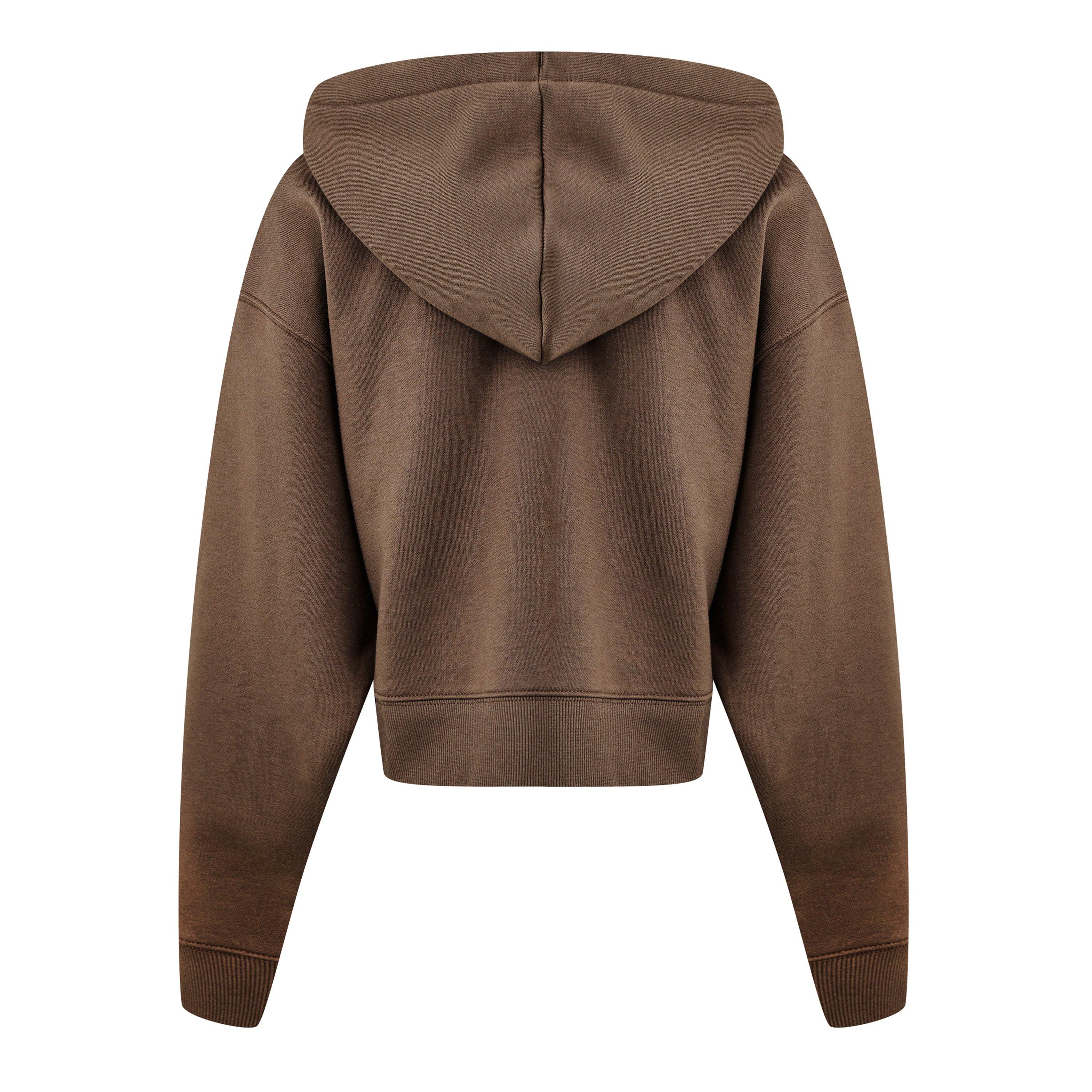 Dickies | Hoodie | Zip Hoodies | USC