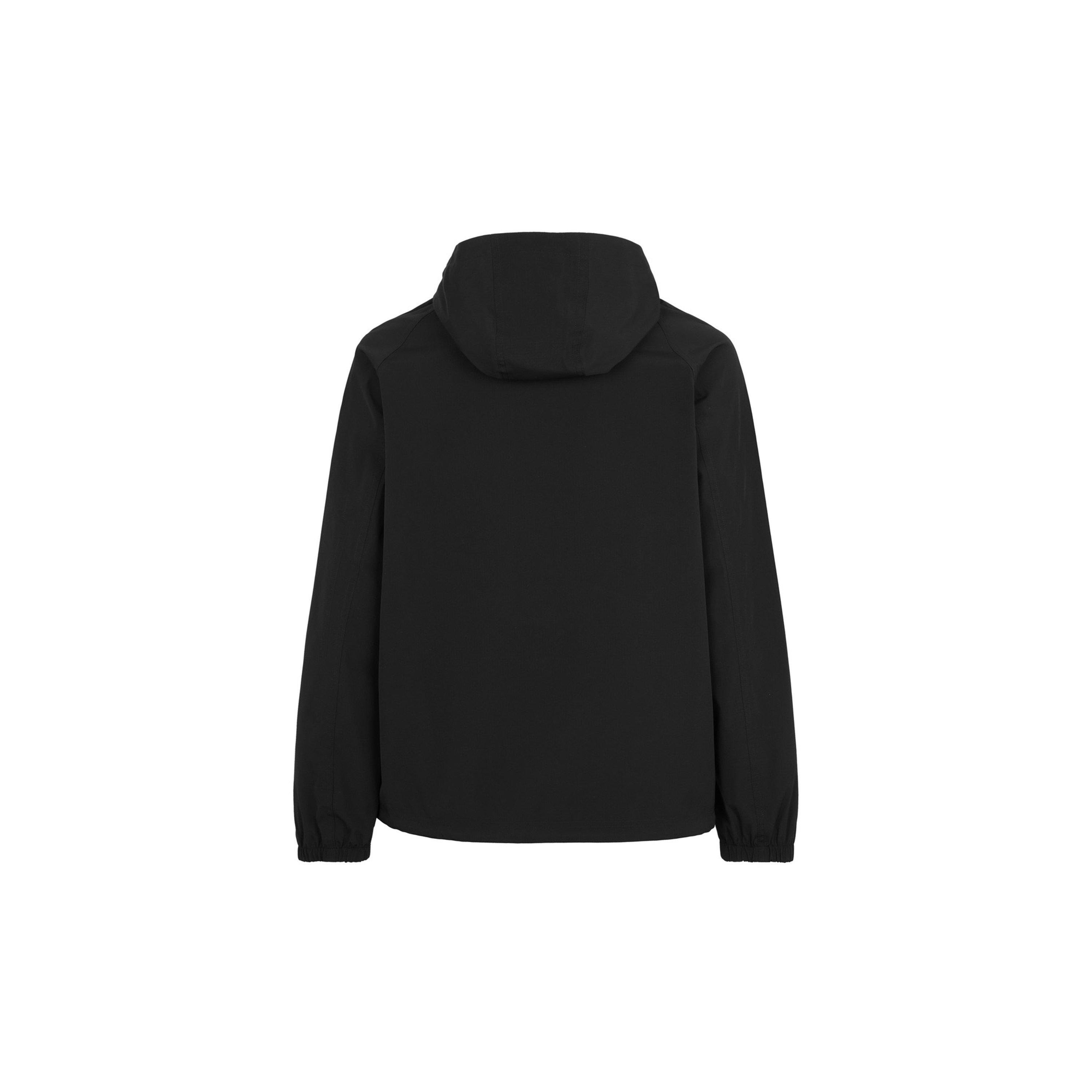 Dickies | Ronan Shell Jacket | Rain Jackets | USC