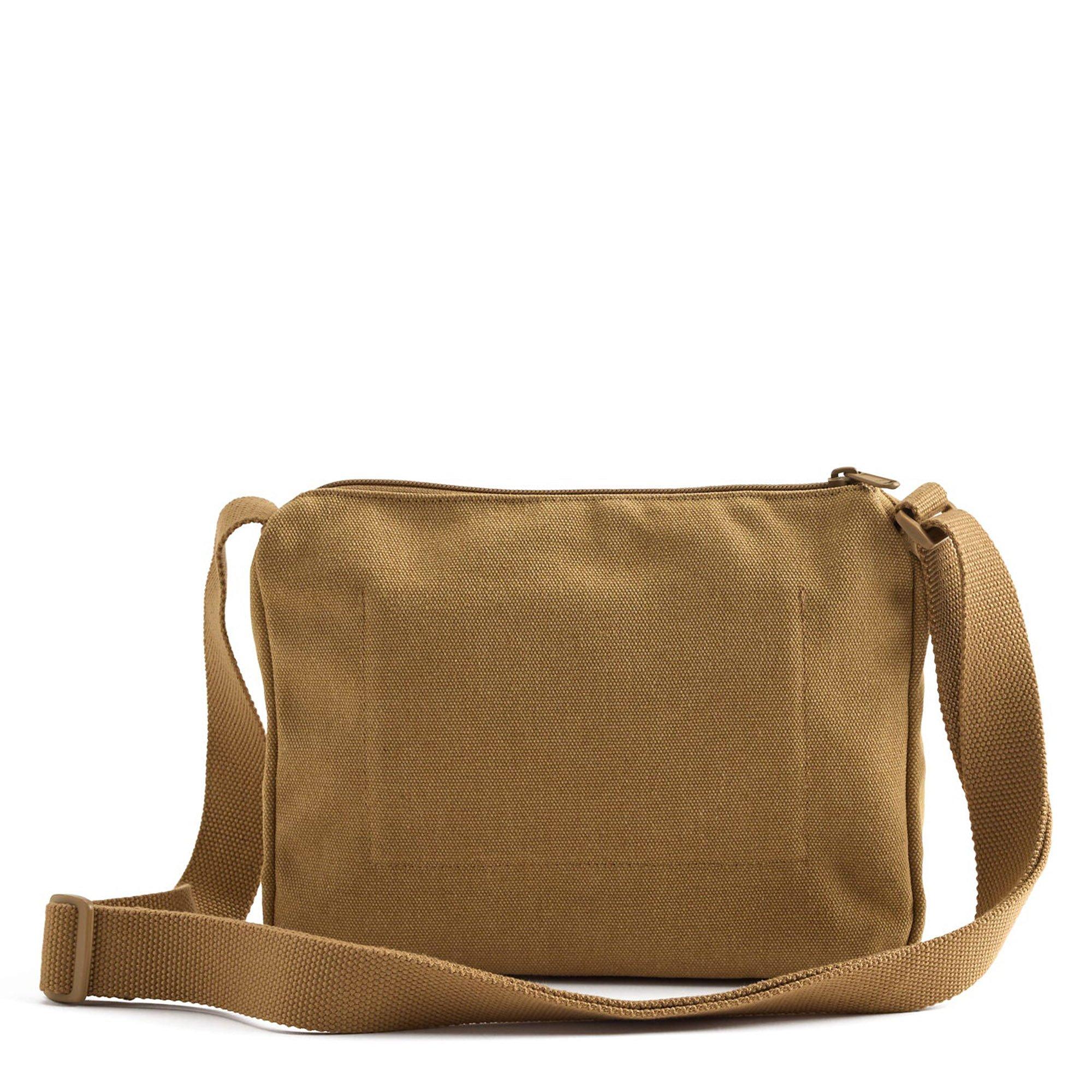 Levis | Emory Crossbody Bag | Cross Body Bags | Sports Direct MY