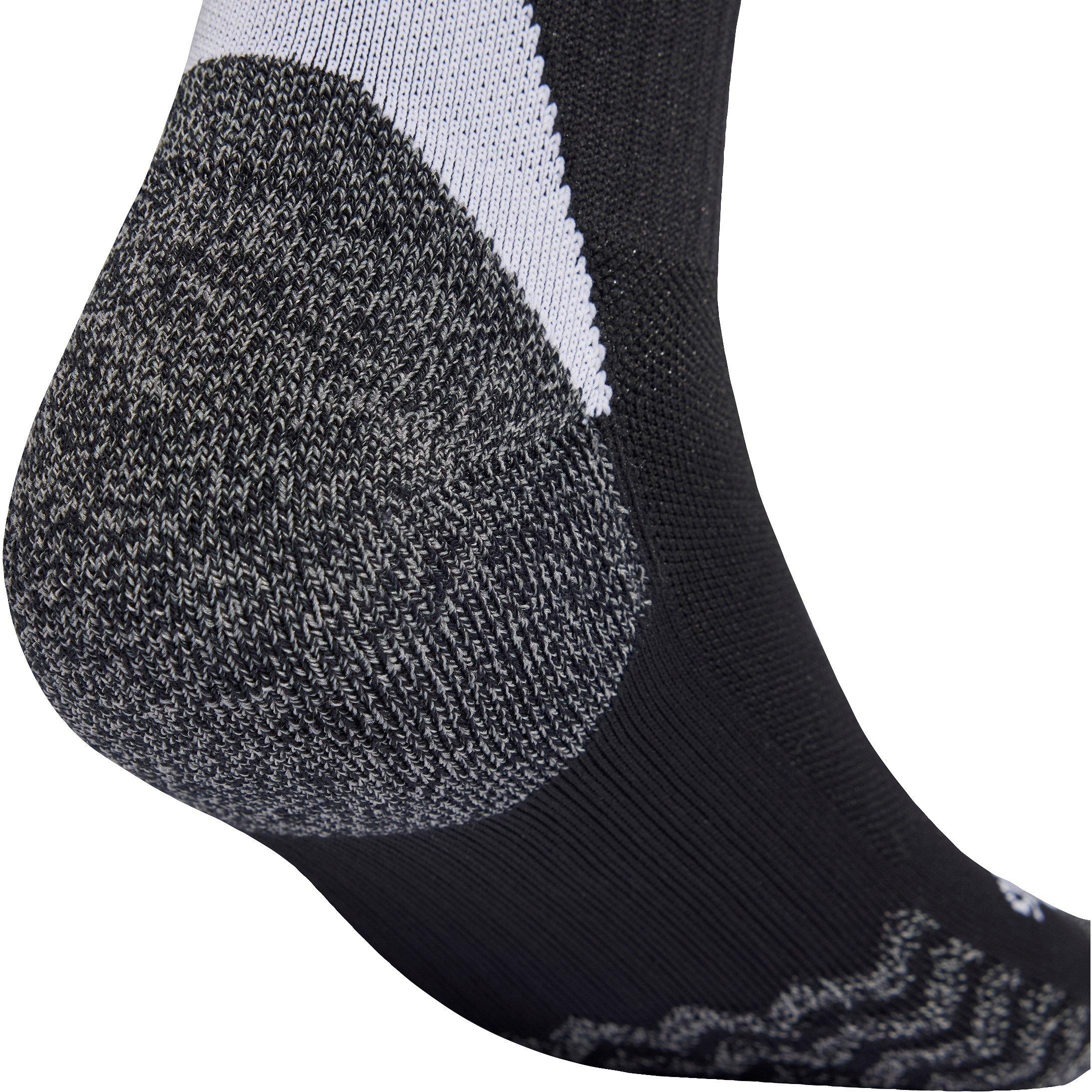 adidas | Newcastle United Home Socks 2025 2026 Adults | Domestic ...