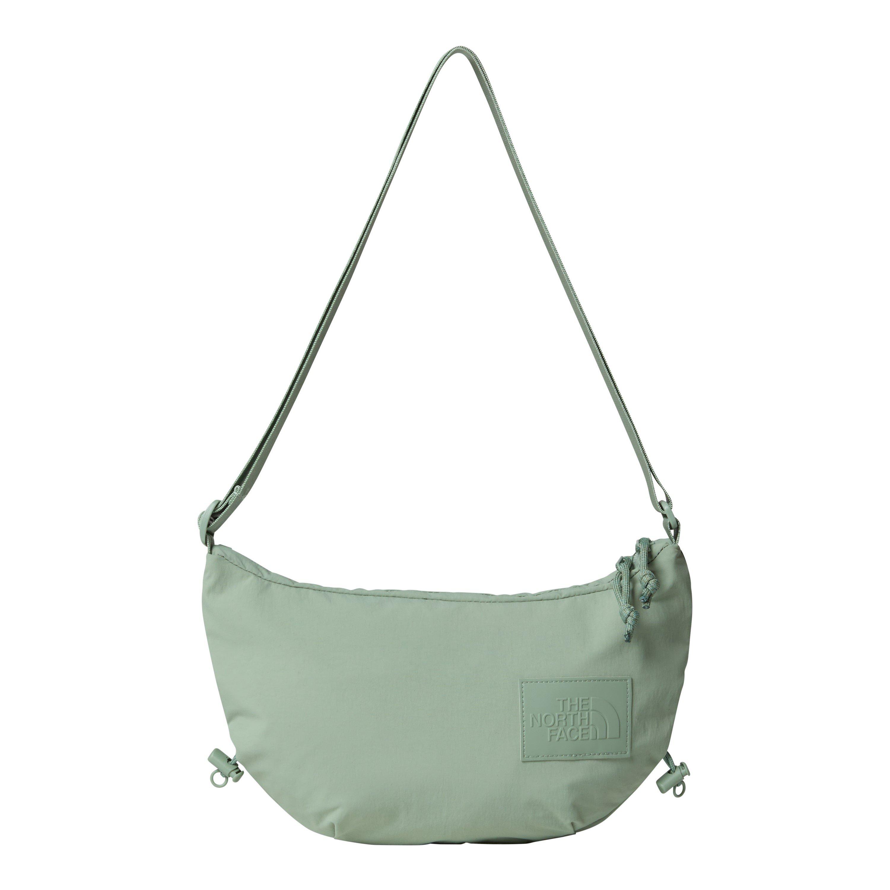 The North Face Lux | TNL Never Stop Crossbody Bag | Crossbody Bags ...