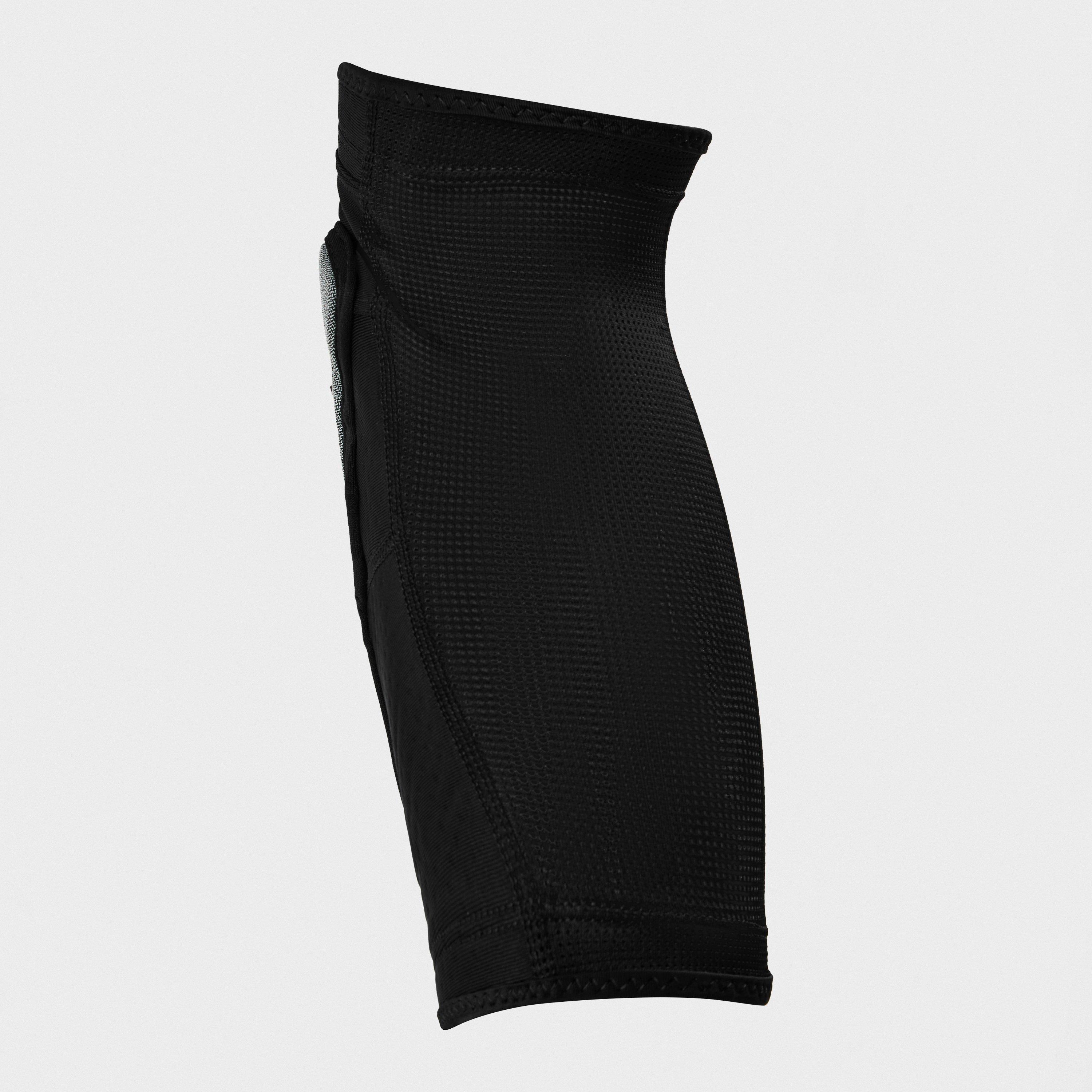 100% Ridecamp Knee Cycling Body Armour | FRASERS