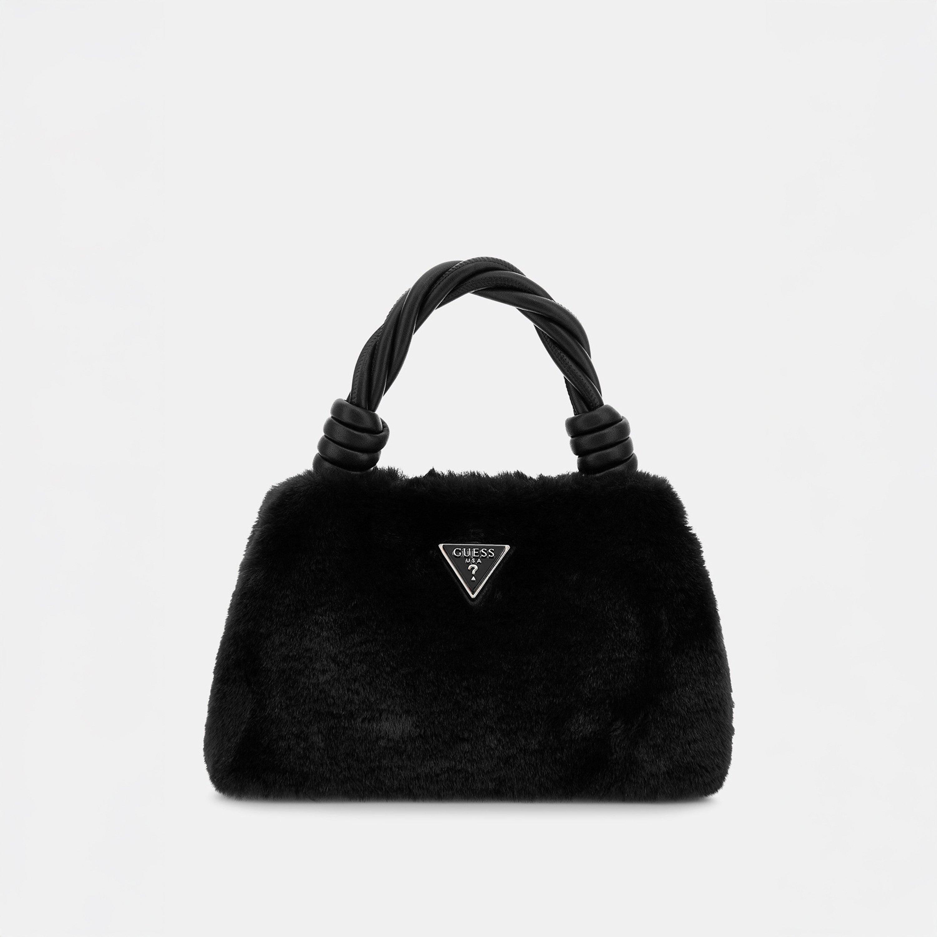 Guess | Women's Shaida Top Handle Bag | Top Handle Bags | USC
