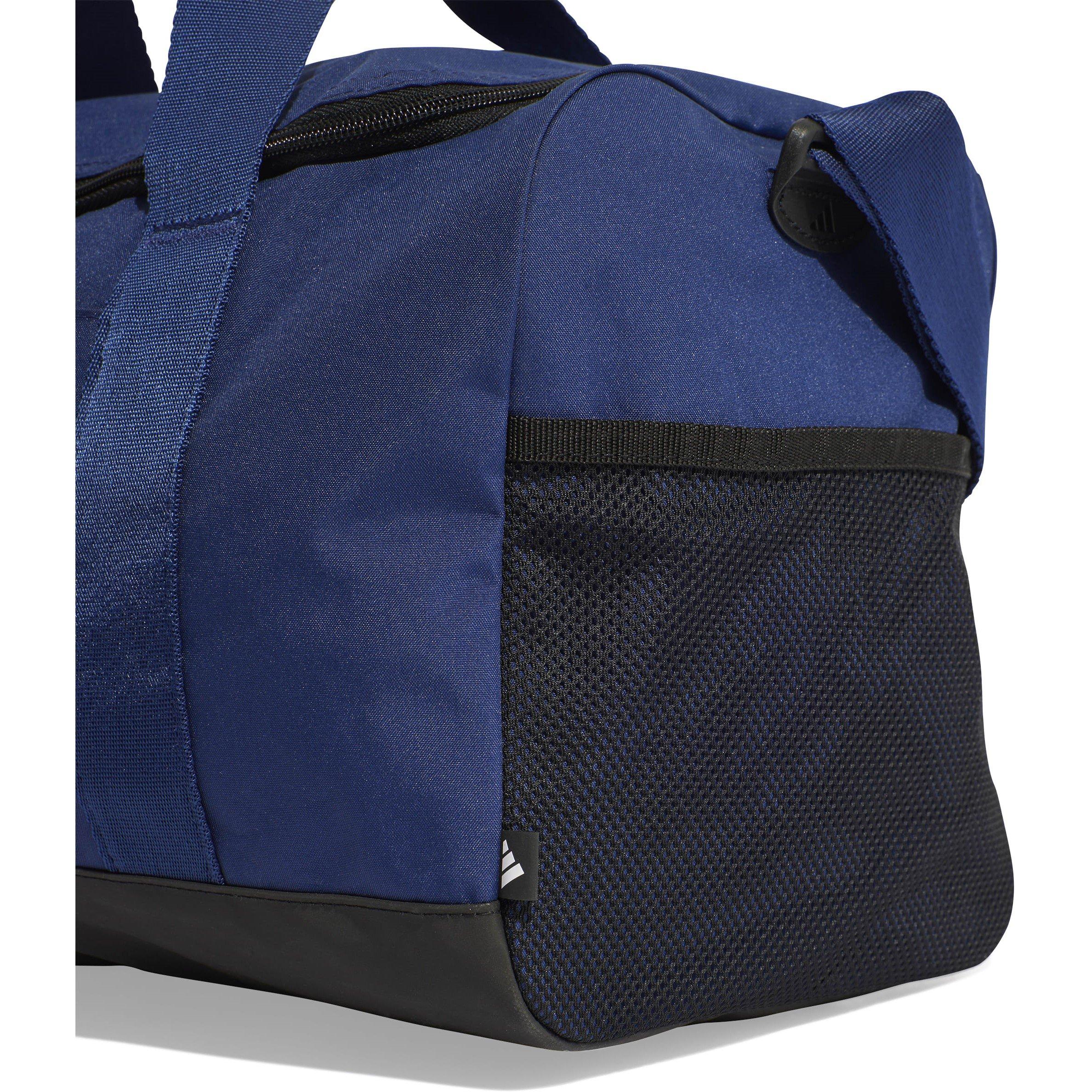 adidas | Linear Duffel Bag Small | Duffle | Sports Direct