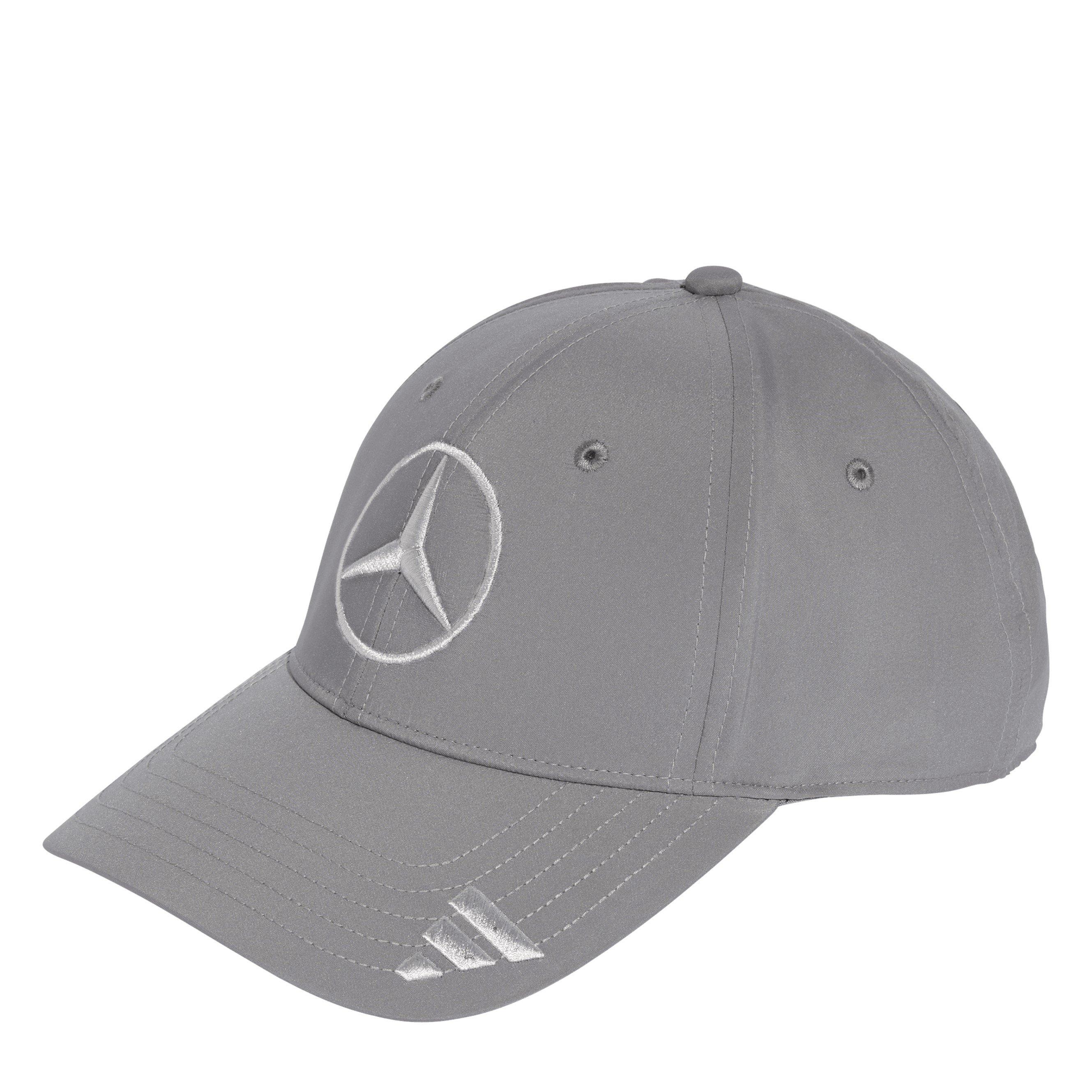 adidas | adidas Mercedes - AMG Petronas Formula One Team Silver Arrows ...