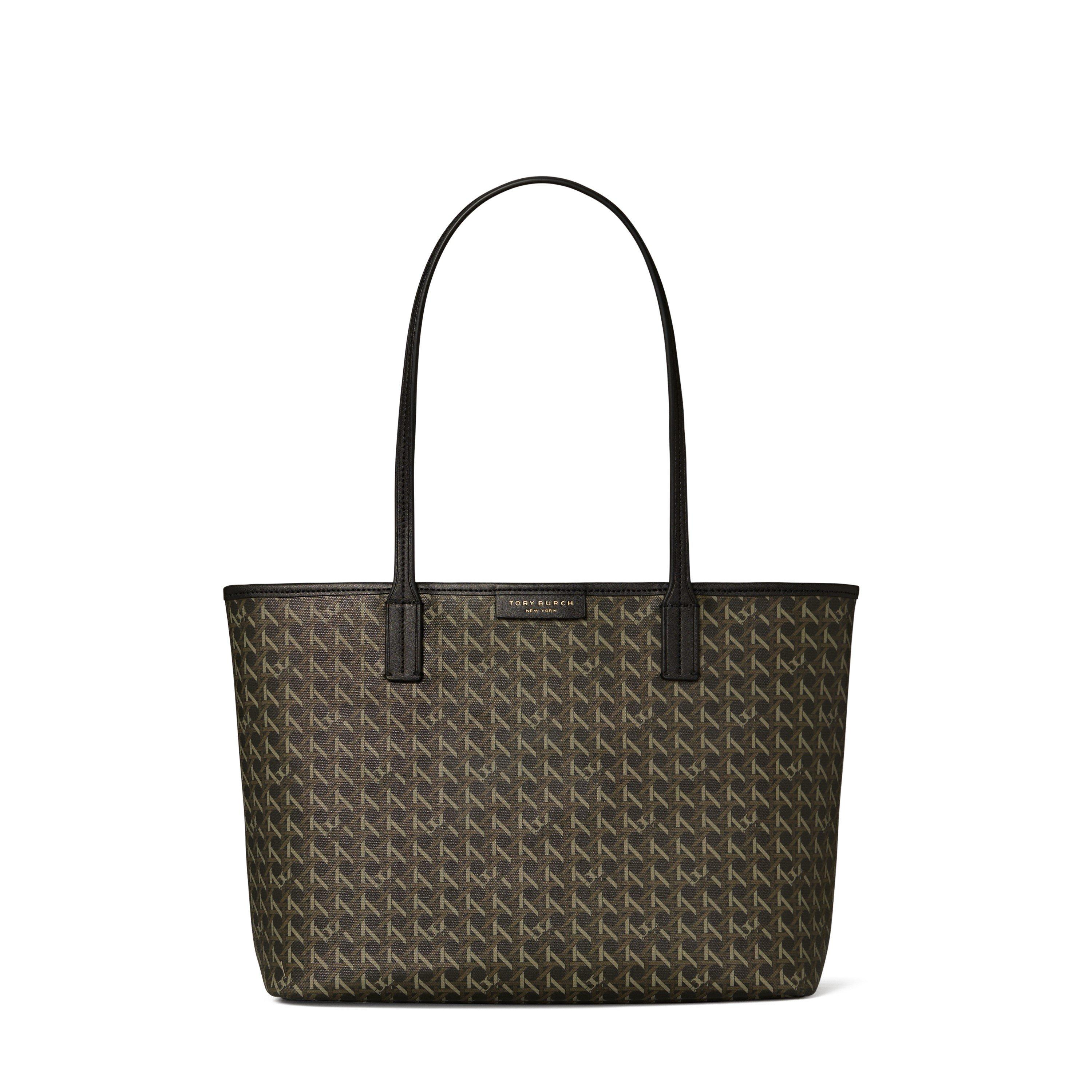 Tory Burch Women's Ever Ready Tote Bags | FRASERS