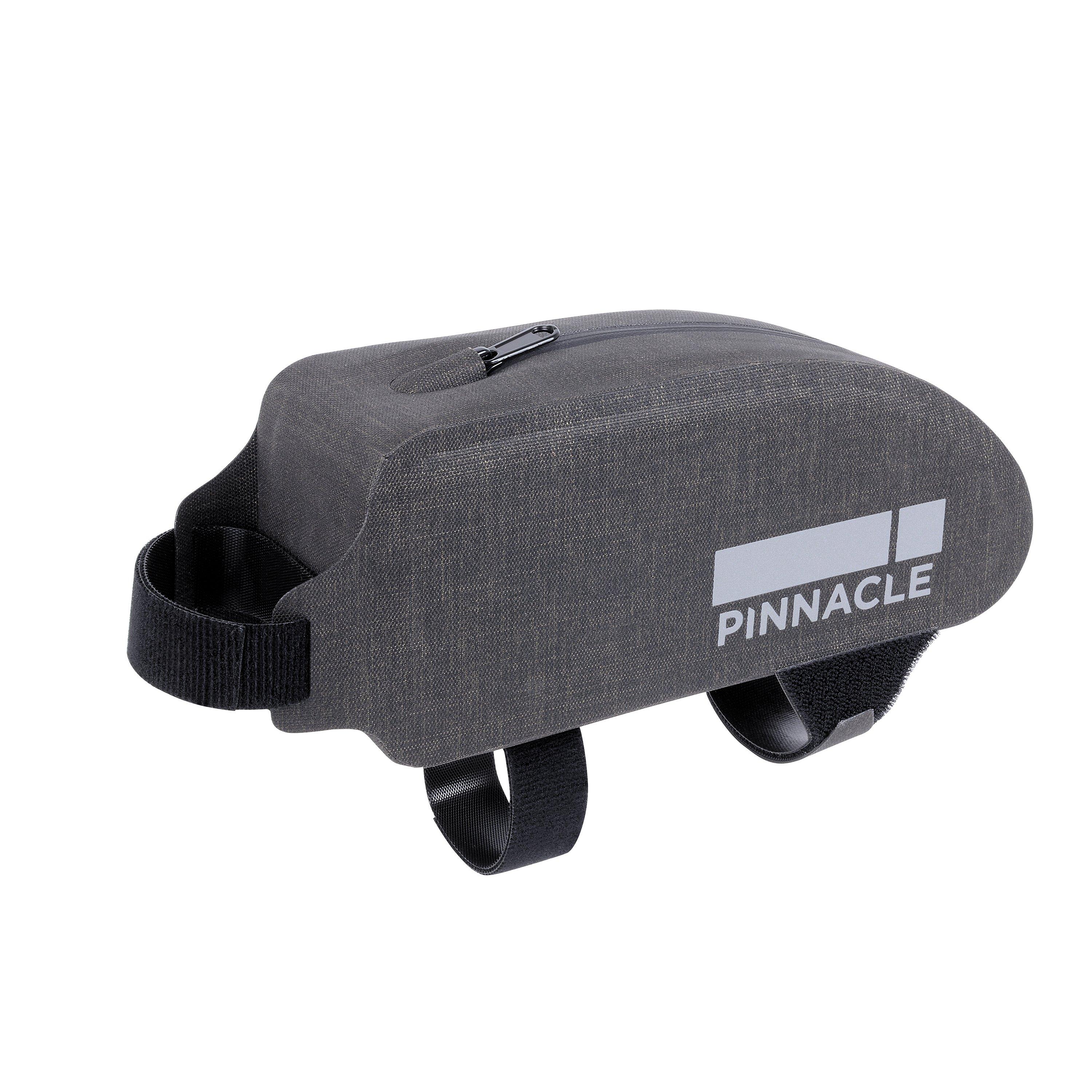 Pinnacle Waterproof top tube Pack | Sports Direct