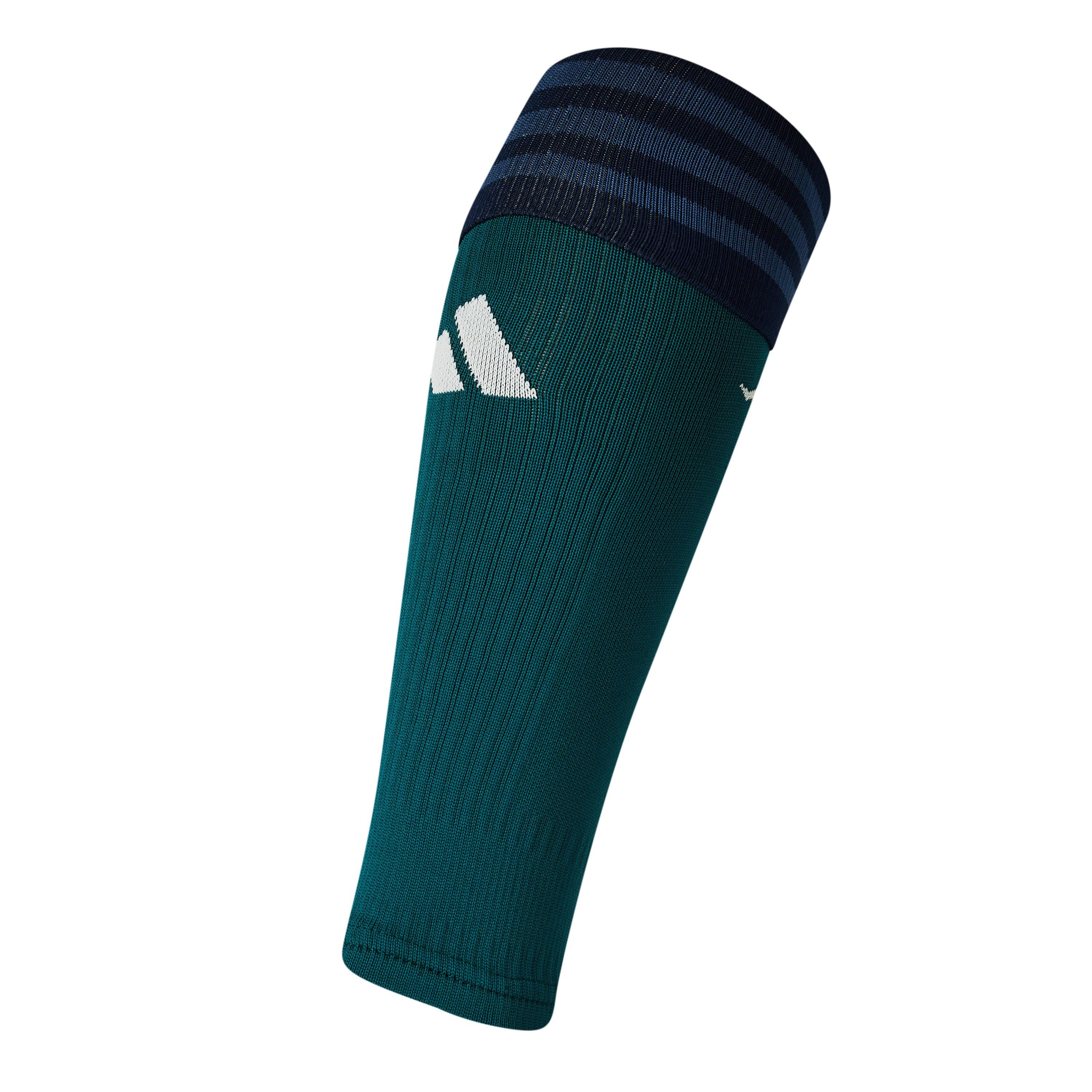 adidas | Arsenal Third Kit Football Socks 2023 2024 | Domestic Replica ...