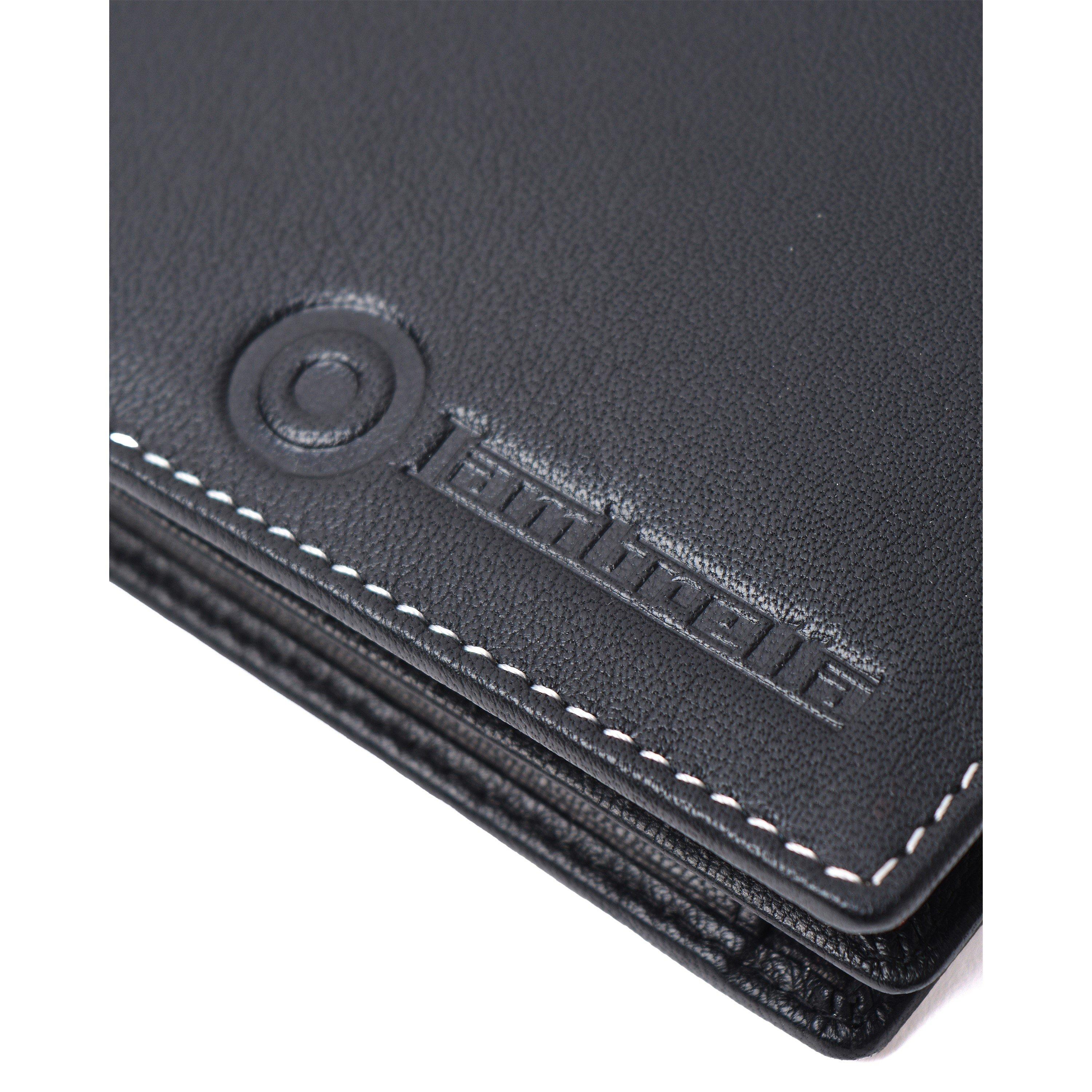 Lambretta | Wallet | Billfold Wallets | Sports Direct
