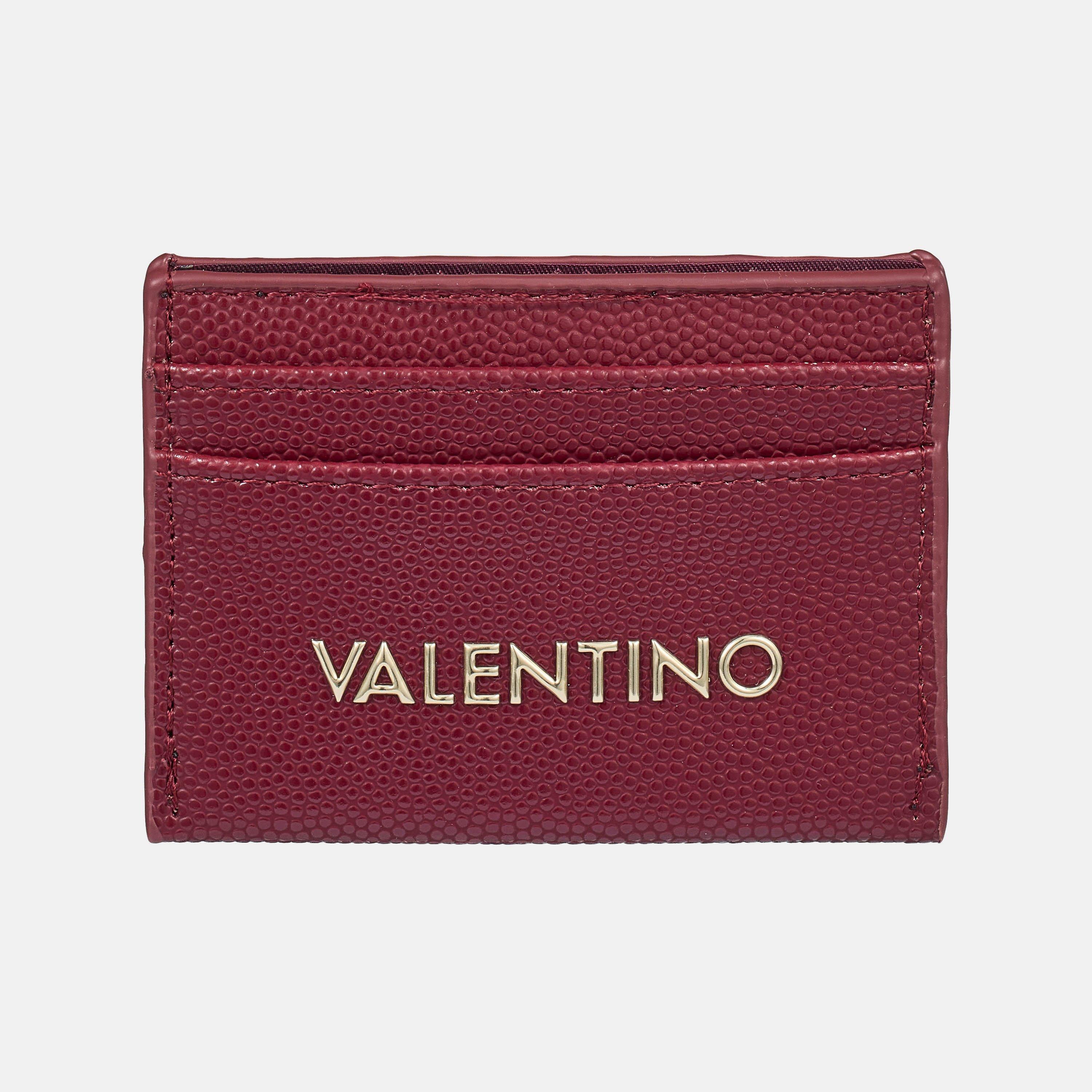 Mario Valentino | Divina Card Holder | Card Holders | Sports Direct