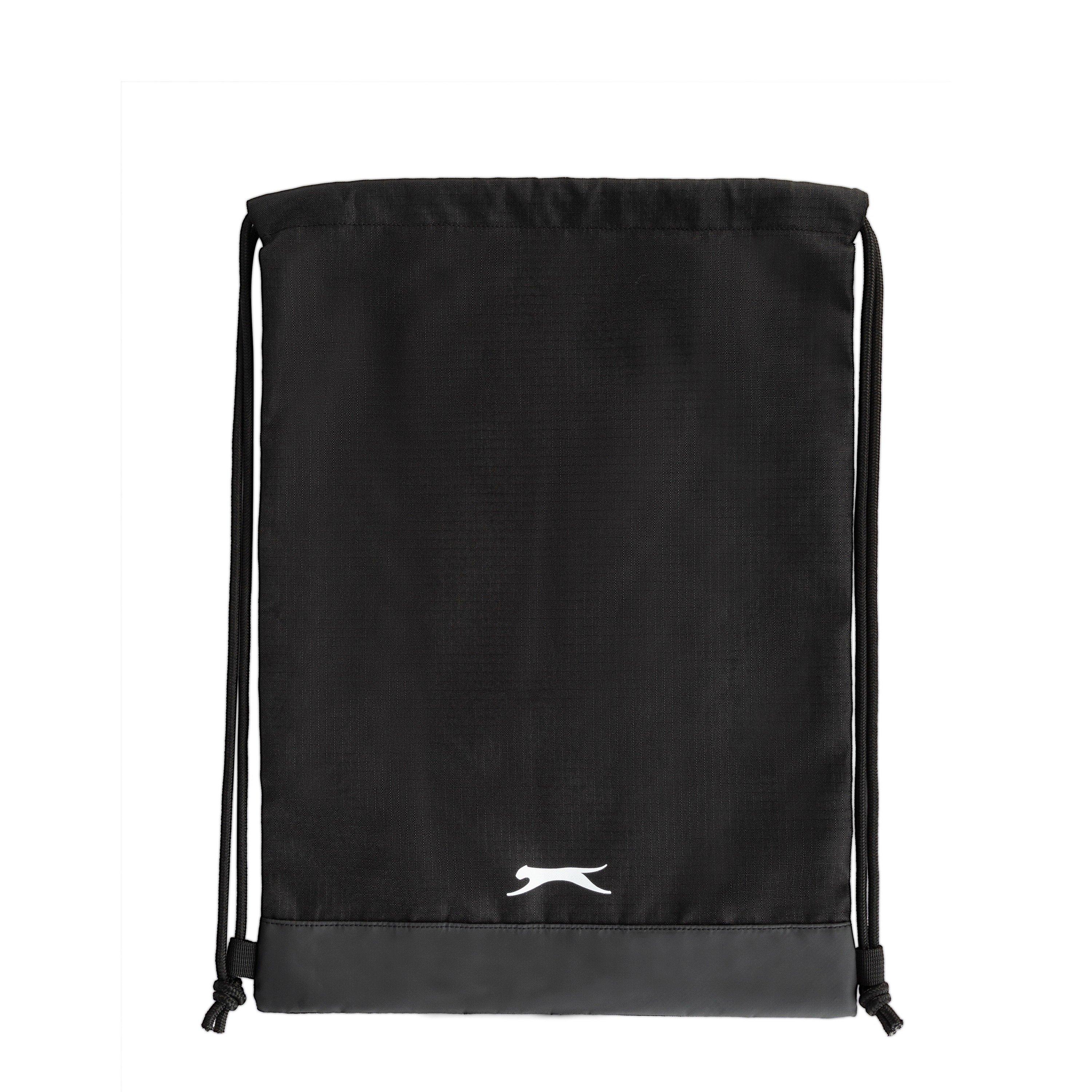 Slazenger | Gym Sack | Gym Sacks | Sports Direct MY