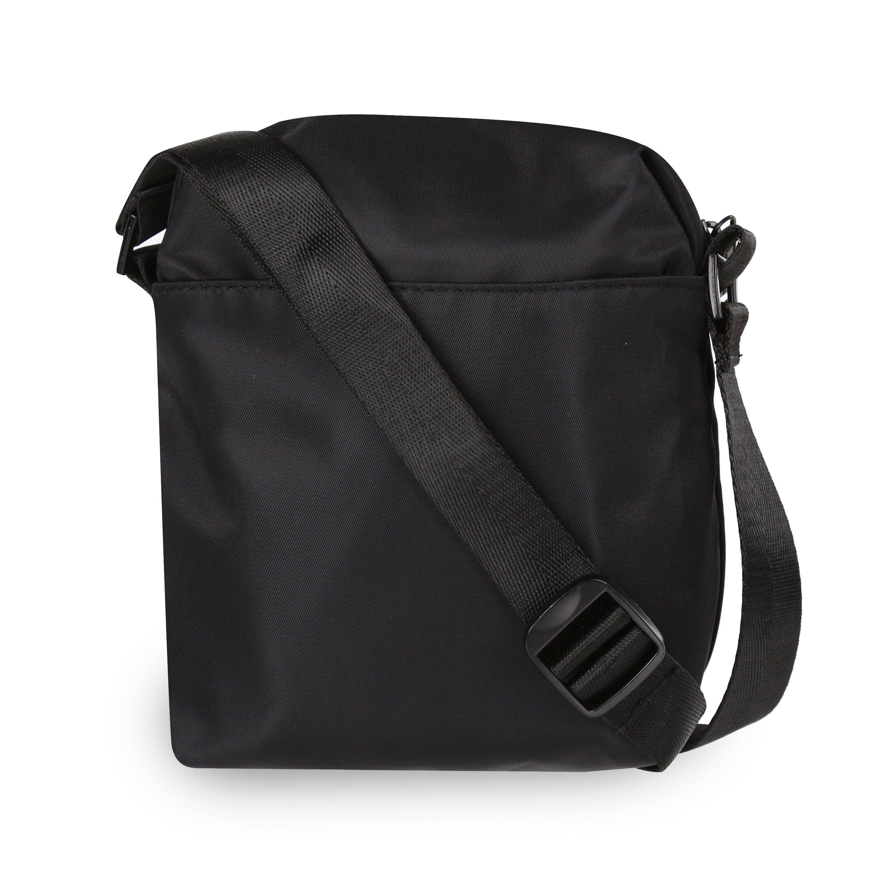 Spiral Women's Crossbody Bag | FRASERS