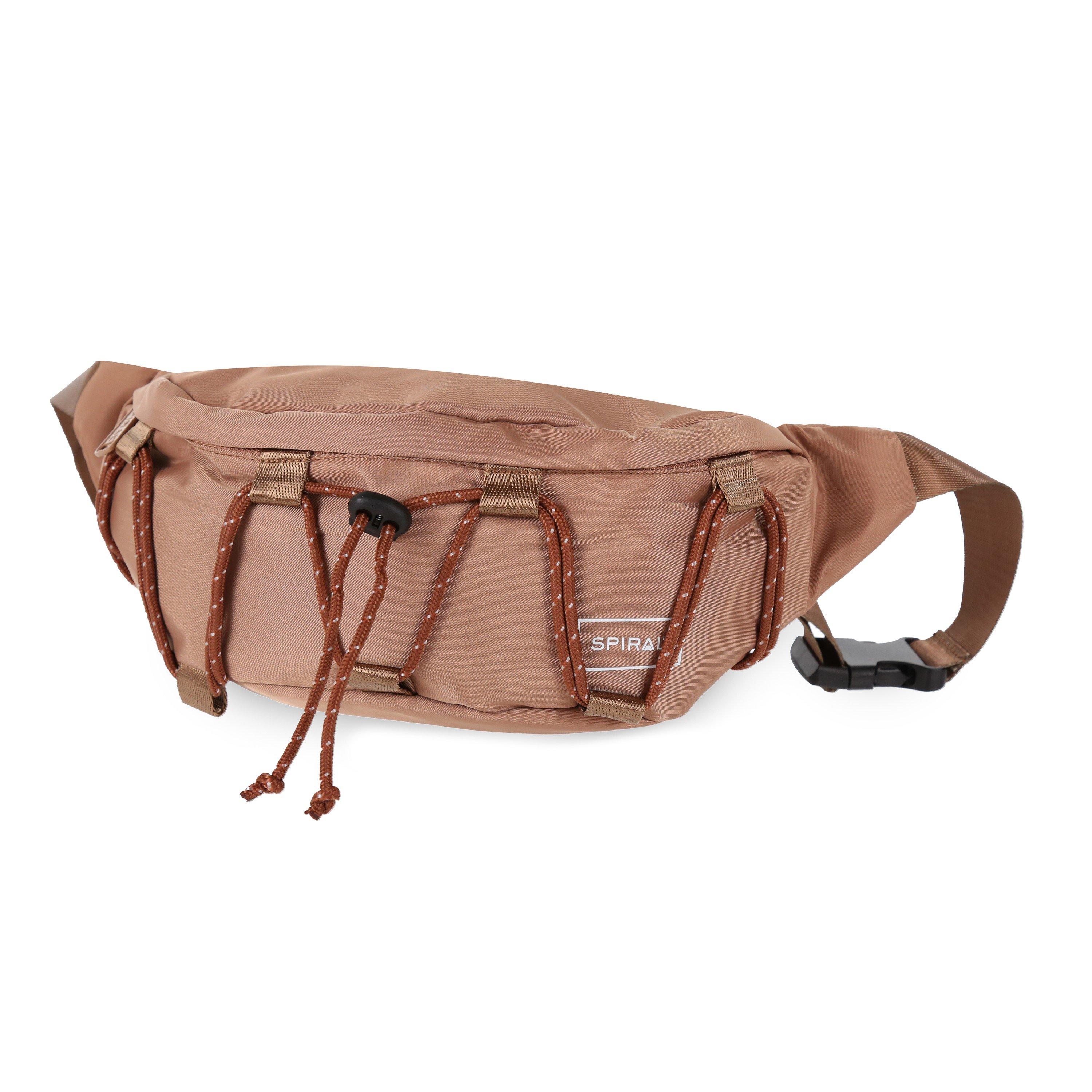 Spiral Women's Arlo Crossbody Bag | Sports Direct