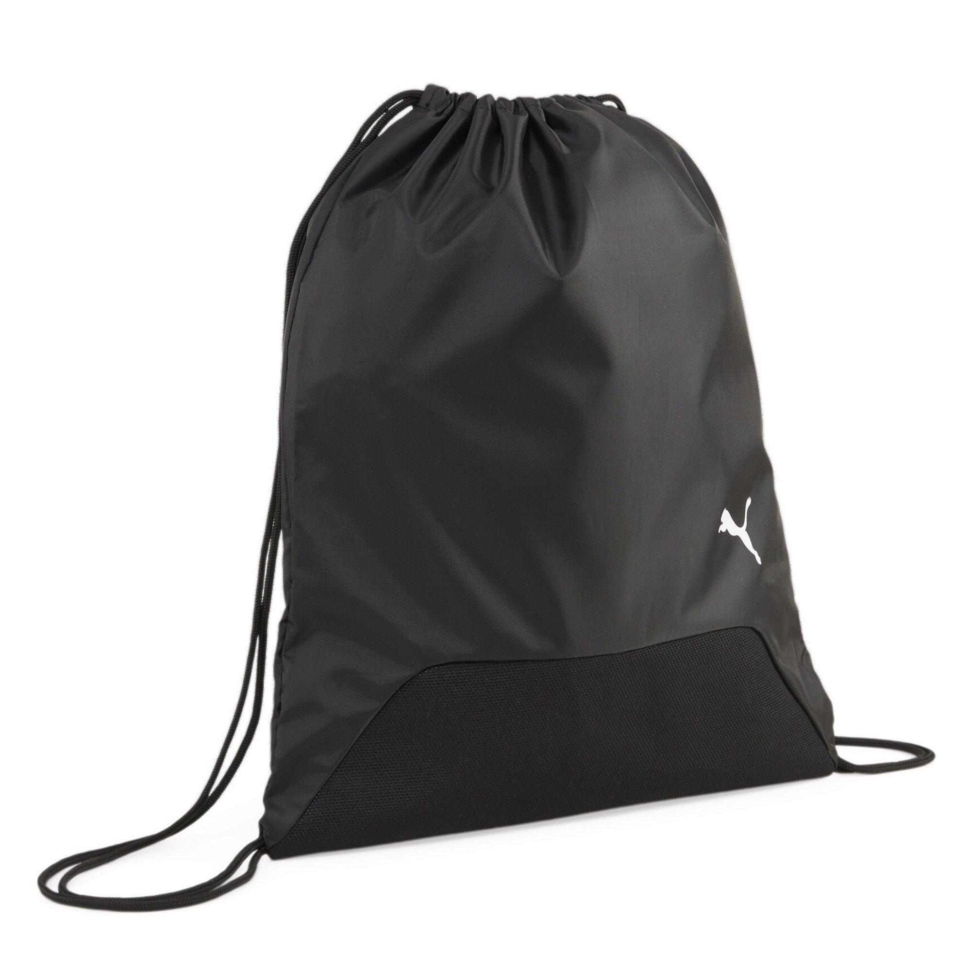 Puma | PUMA teamGOAL Football Gym Sack | Gym Sacks | Sports Direct MY
