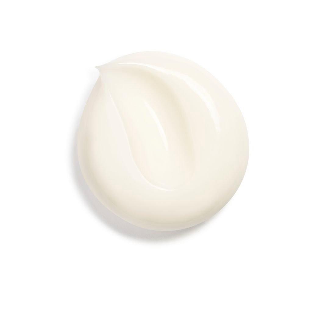 Chanel | NÂ°1 Red Camellia Revitalising Face Cream | Face Creams | FRASERS